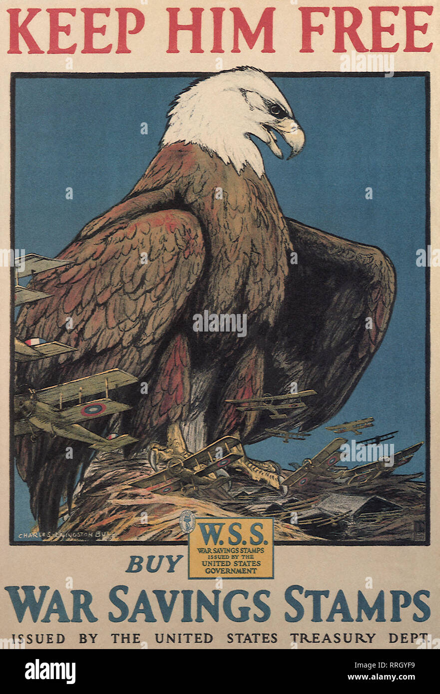 Keep him Free Stock Photo - Alamy