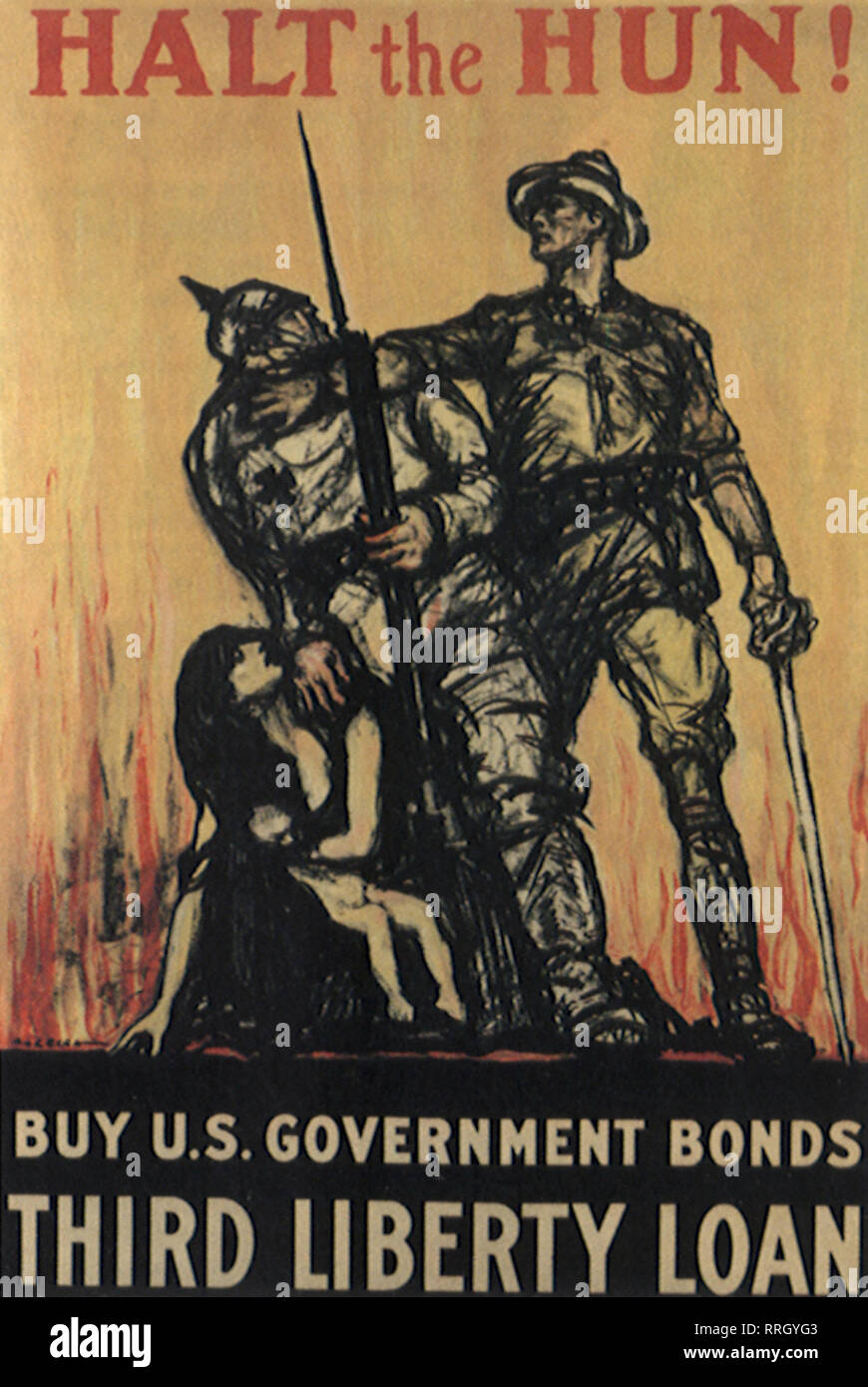 One hun hi-res stock photography and images - Alamy