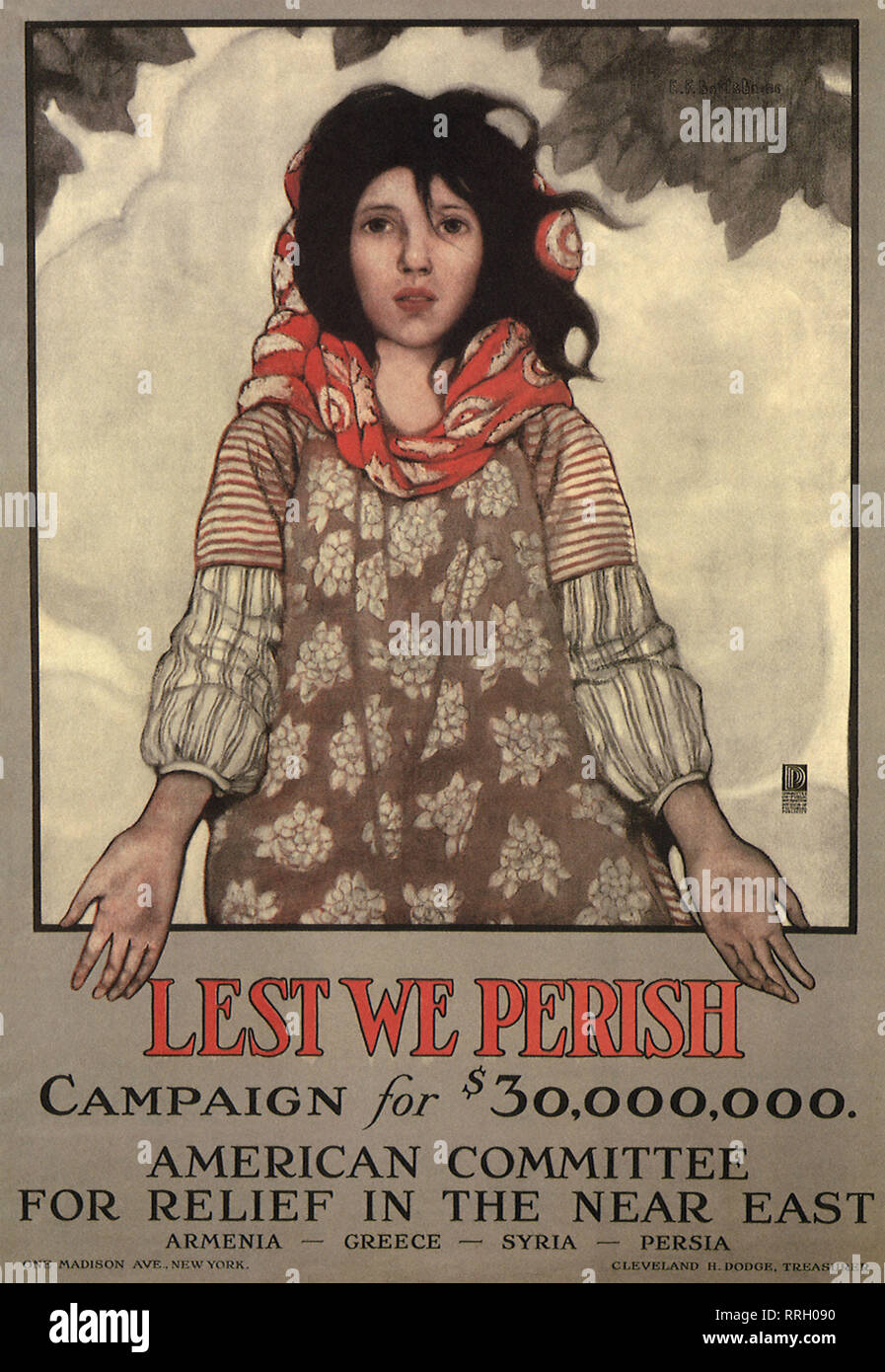 Perish hi-res stock photography and images - Alamy