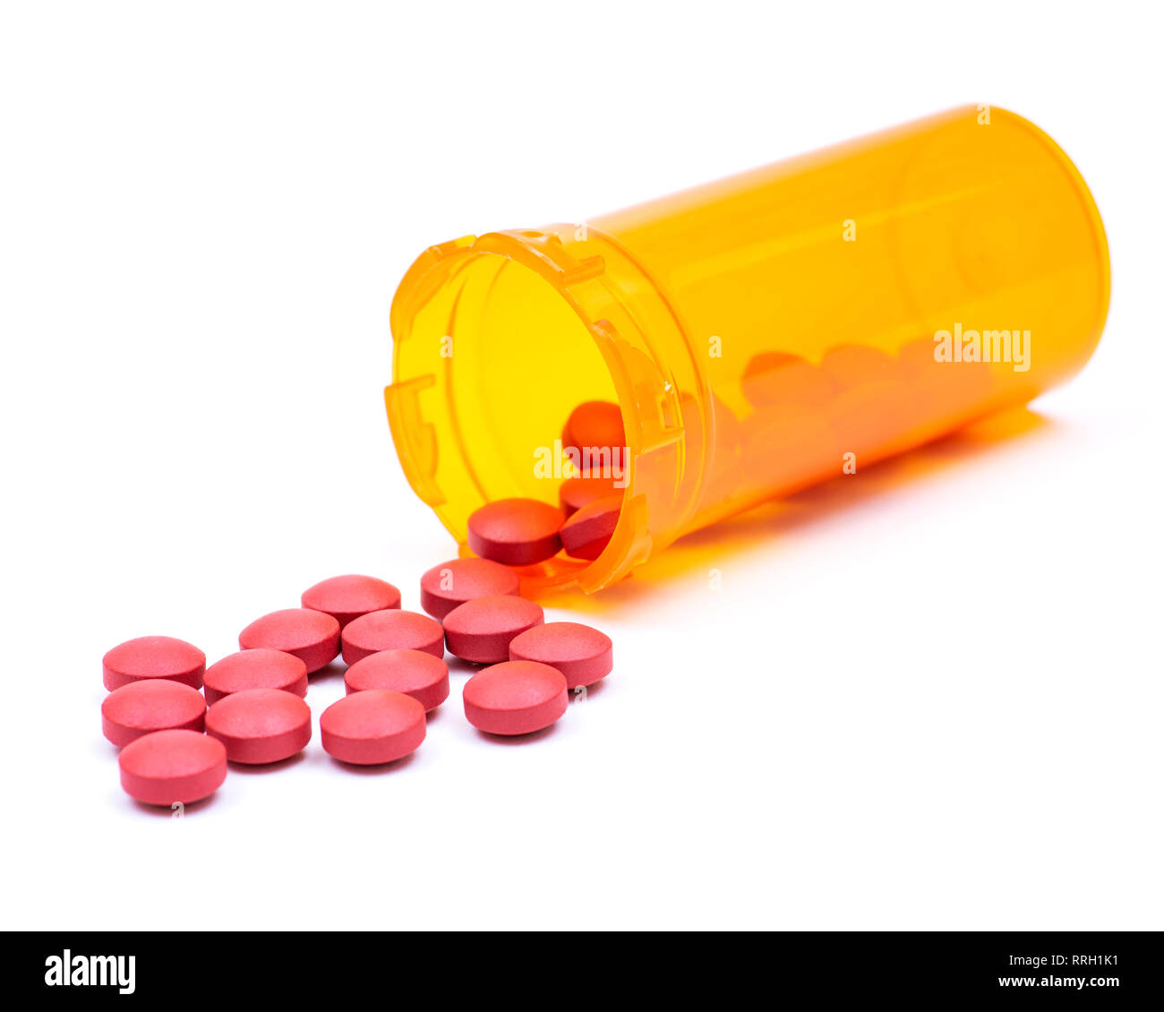 Laxative Pills Stock Photos & Laxative Pills Stock Images - Alamy