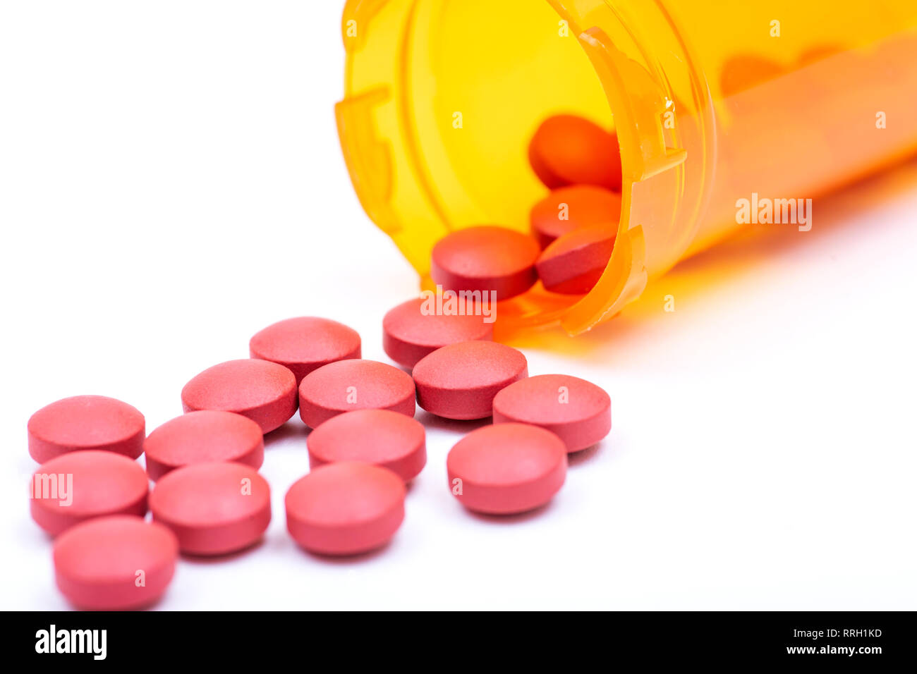 Laxative&stool softener. Sennosides & Docusate sodium coated tablets in ...