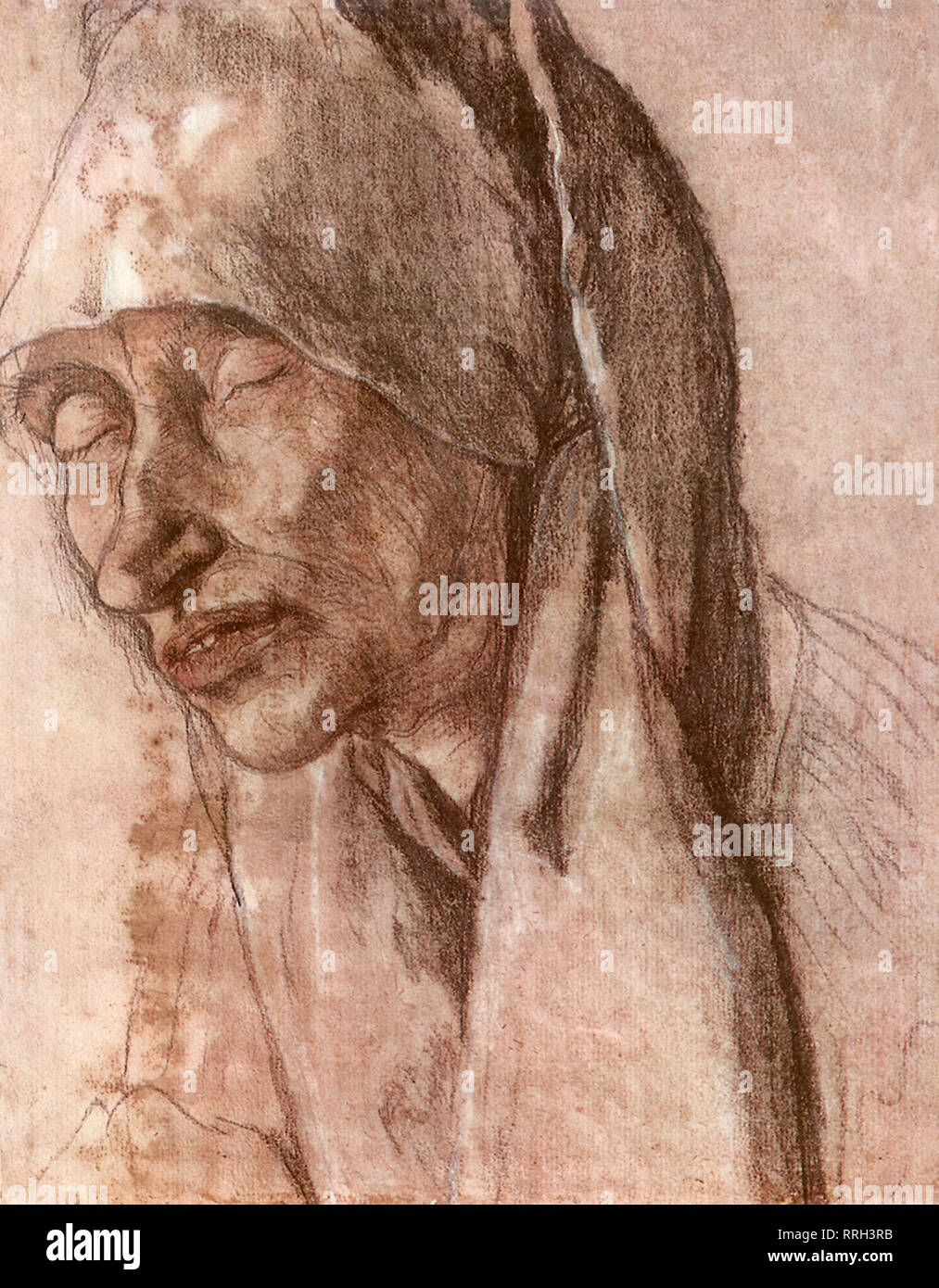 Margarethe hi-res stock photography and images - Alamy