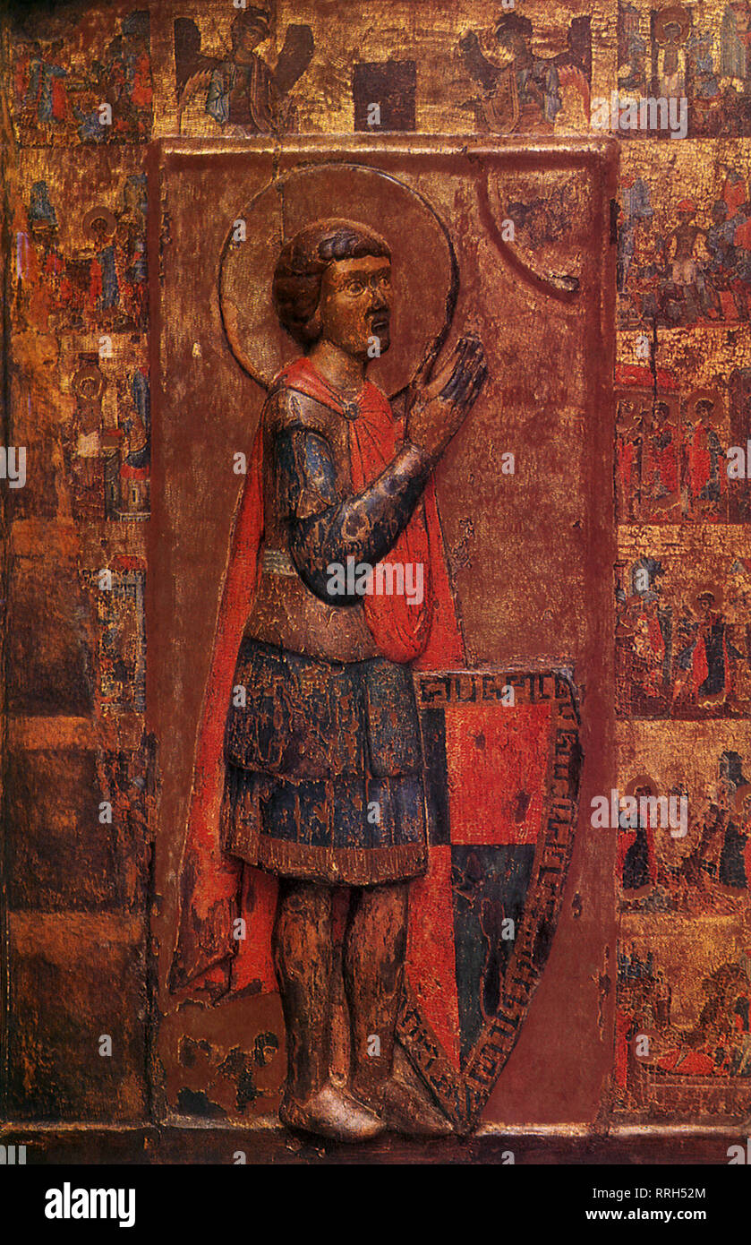 Catholicism catholic christian christianity hi-res stock photography ...