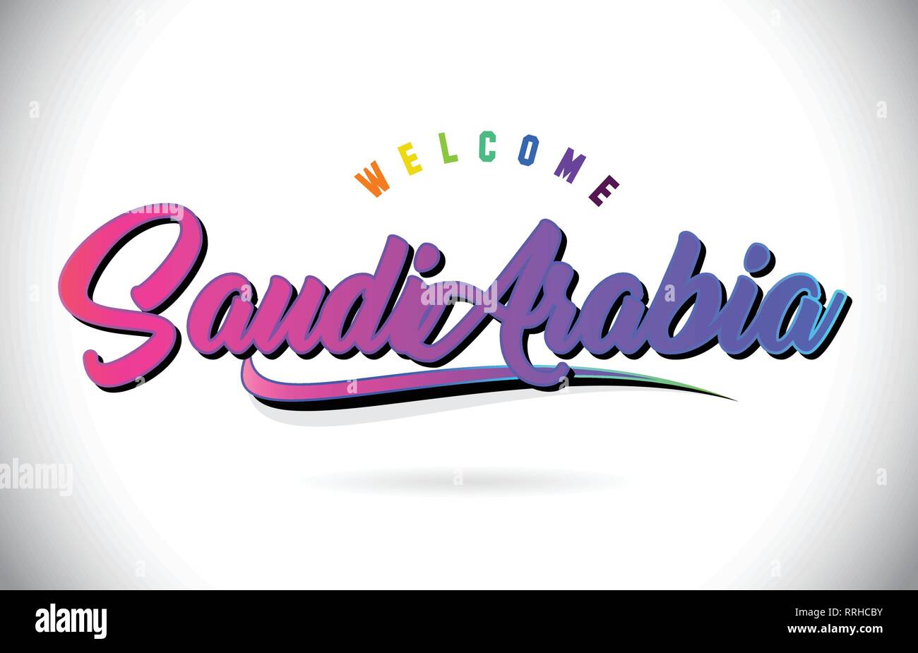 Rabia Name Wallpaper