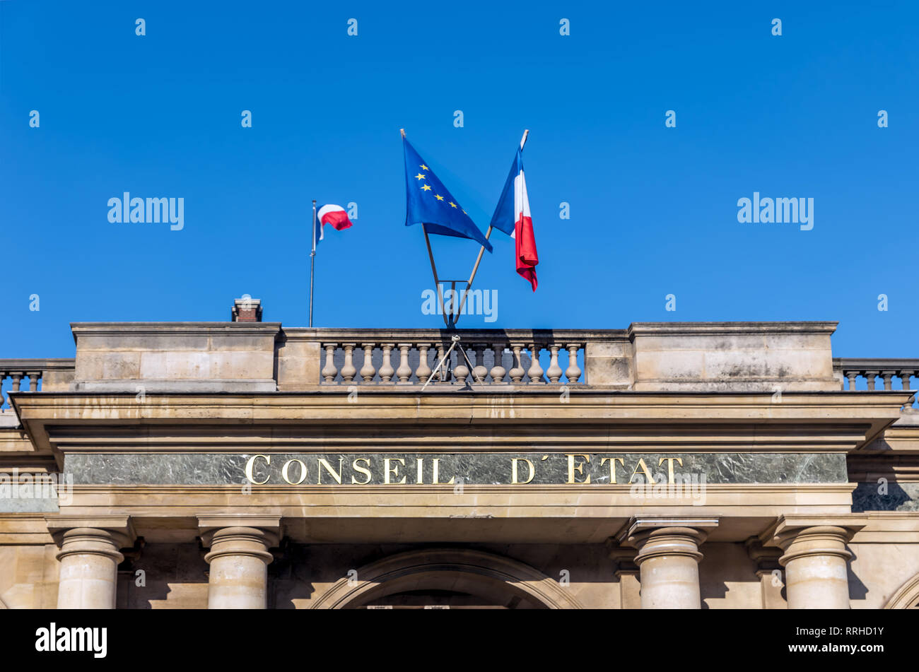 Paris france human interest hi-res stock photography and images - Alamy