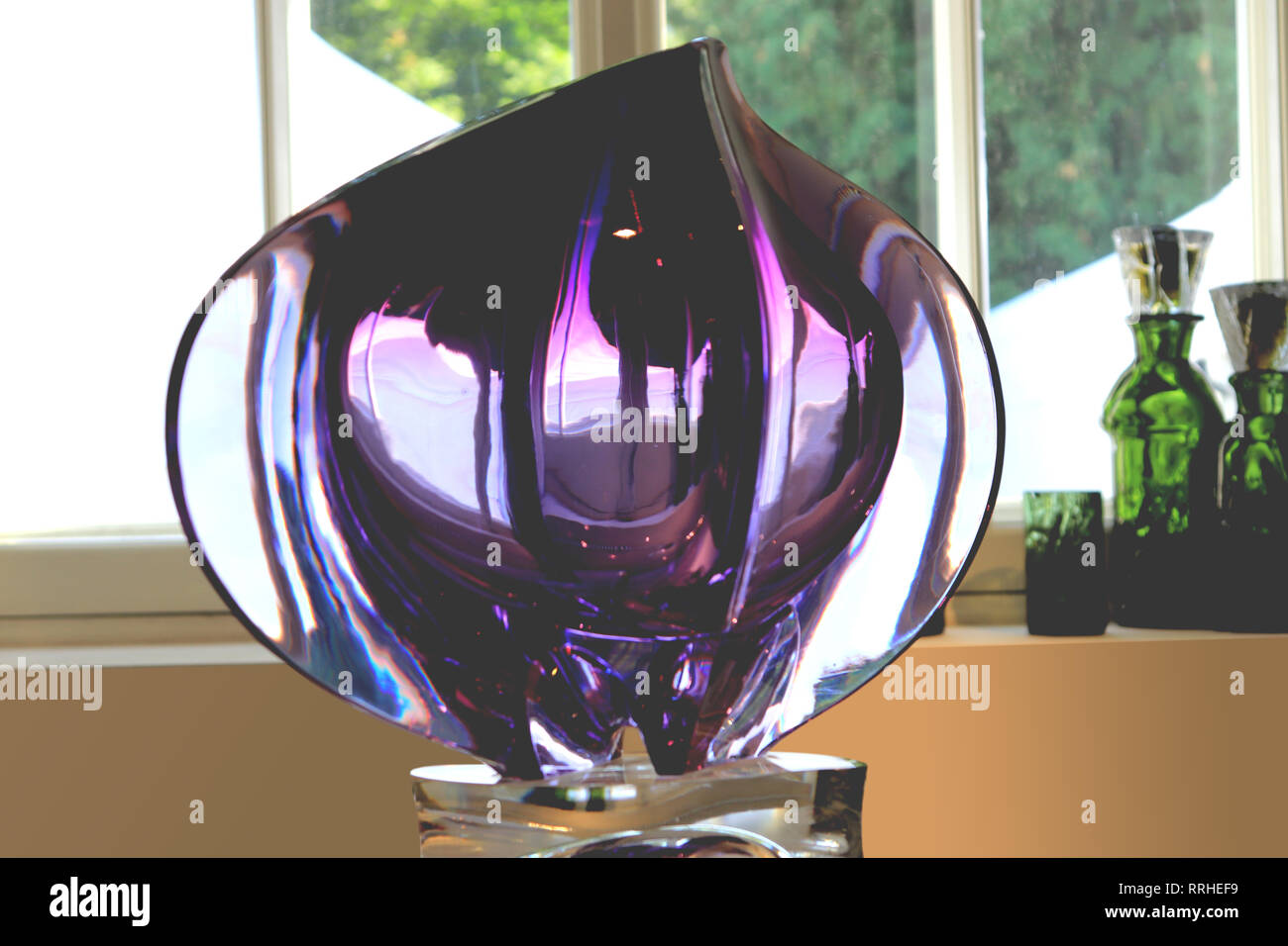 Transparent pattern hi-res stock photography and images - Alamy