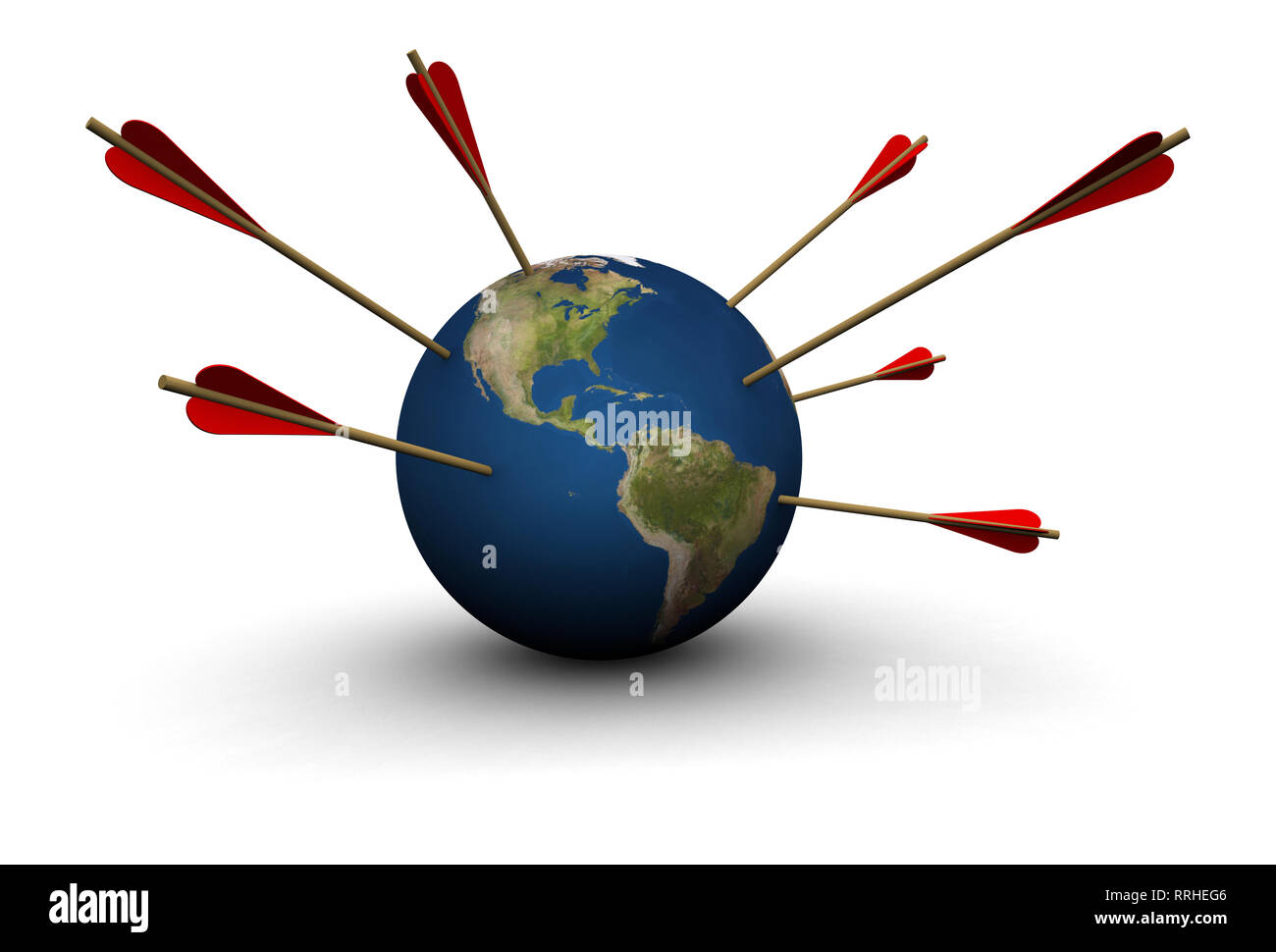 Maps public domain hi-res stock photography and images - Alamy