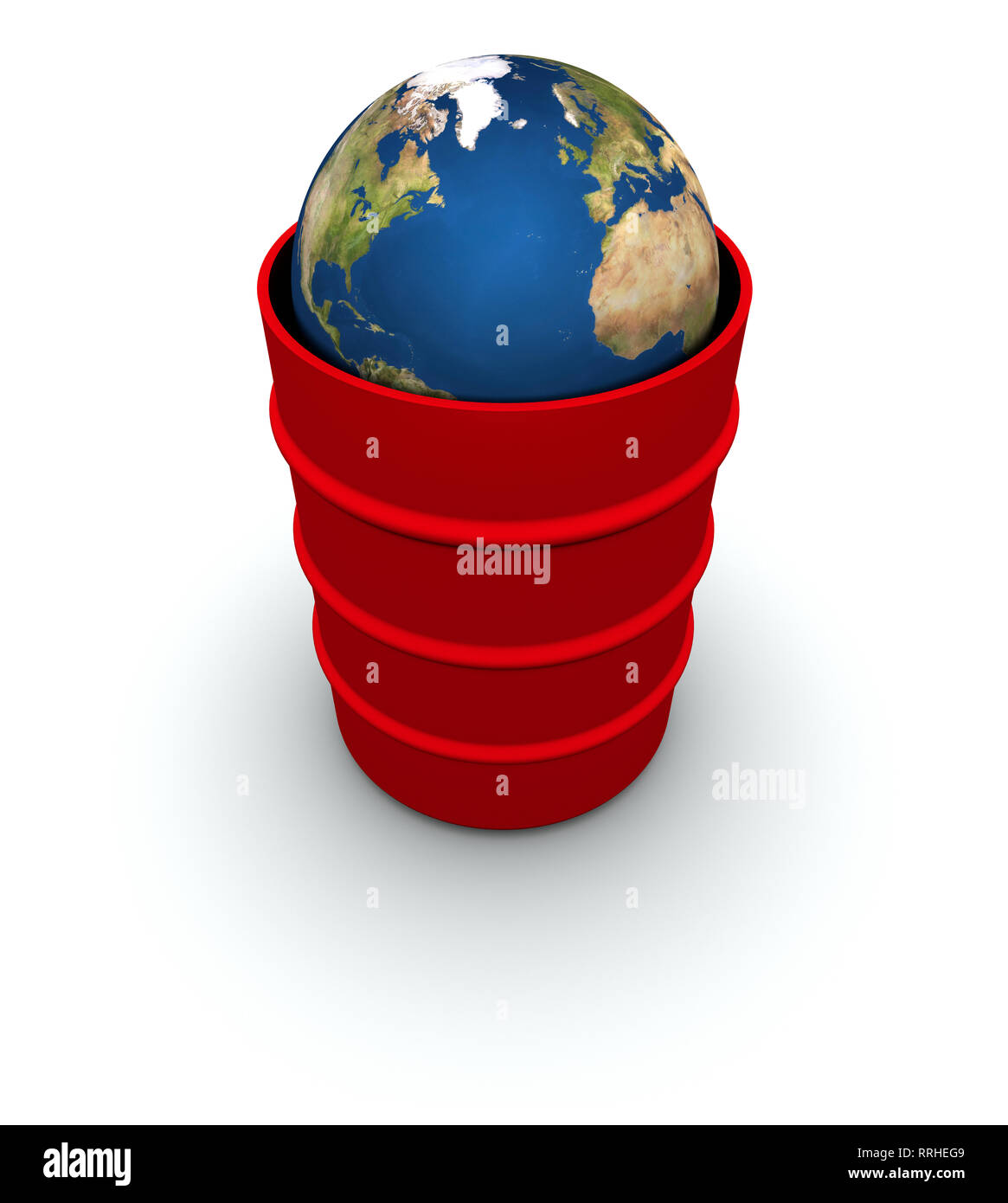 Public domain maps hi-res stock photography and images - Alamy