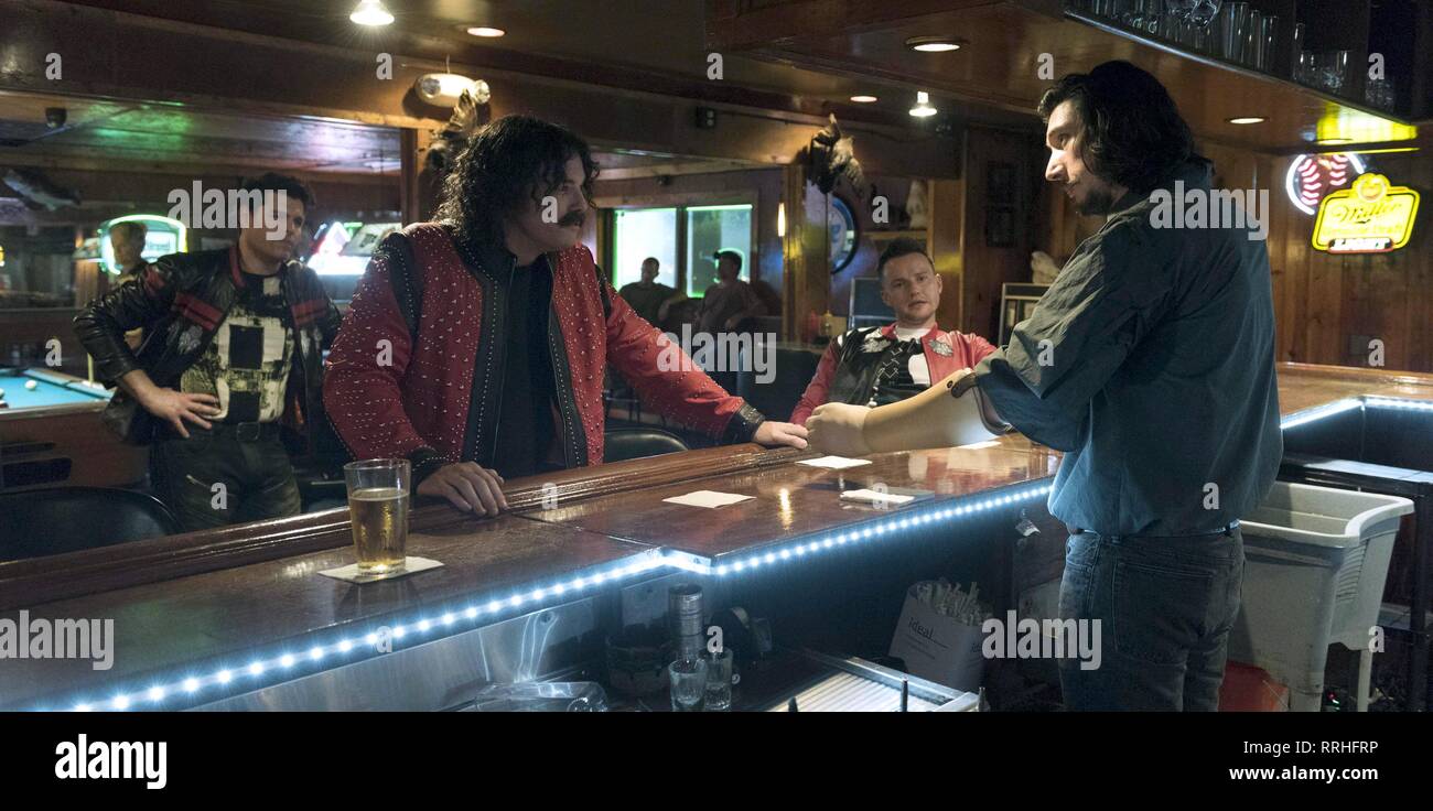 Seth Macfarlane High Resolution Stock Photography and Images - Alamy