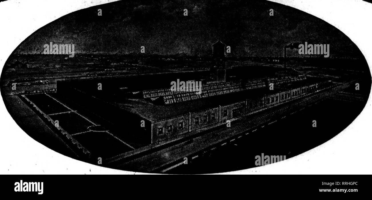 12 28 05 Black and White Stock Photos & Images - Alamy