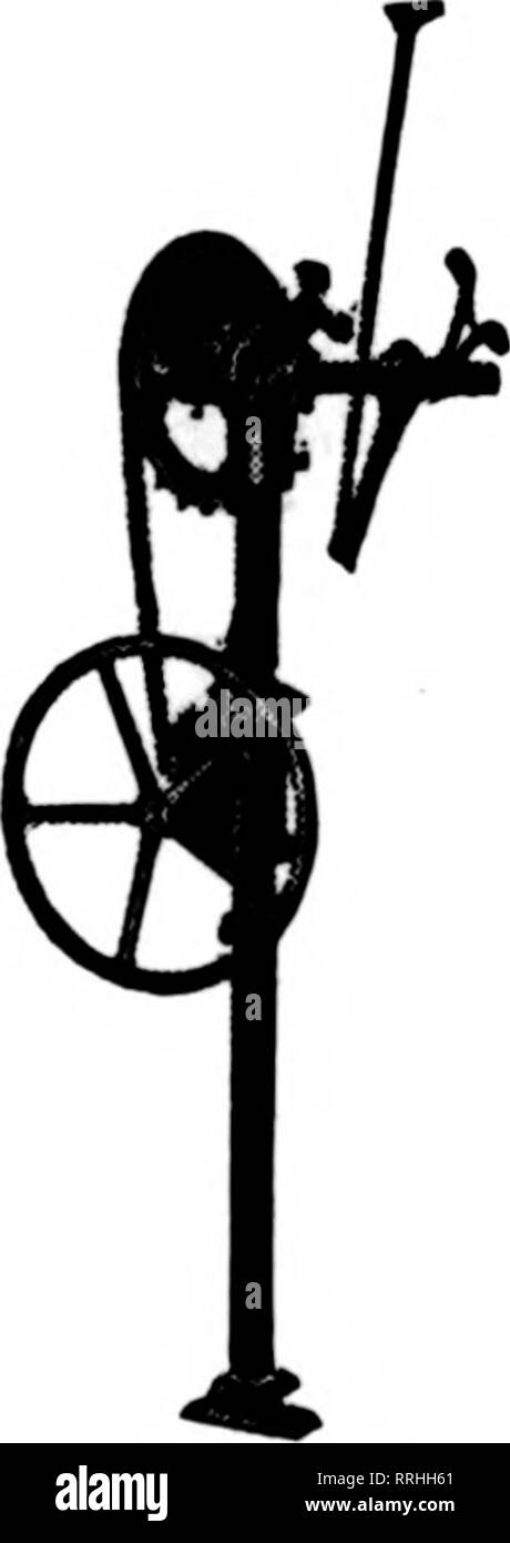 Sash machines hi-res stock photography and images - Alamy