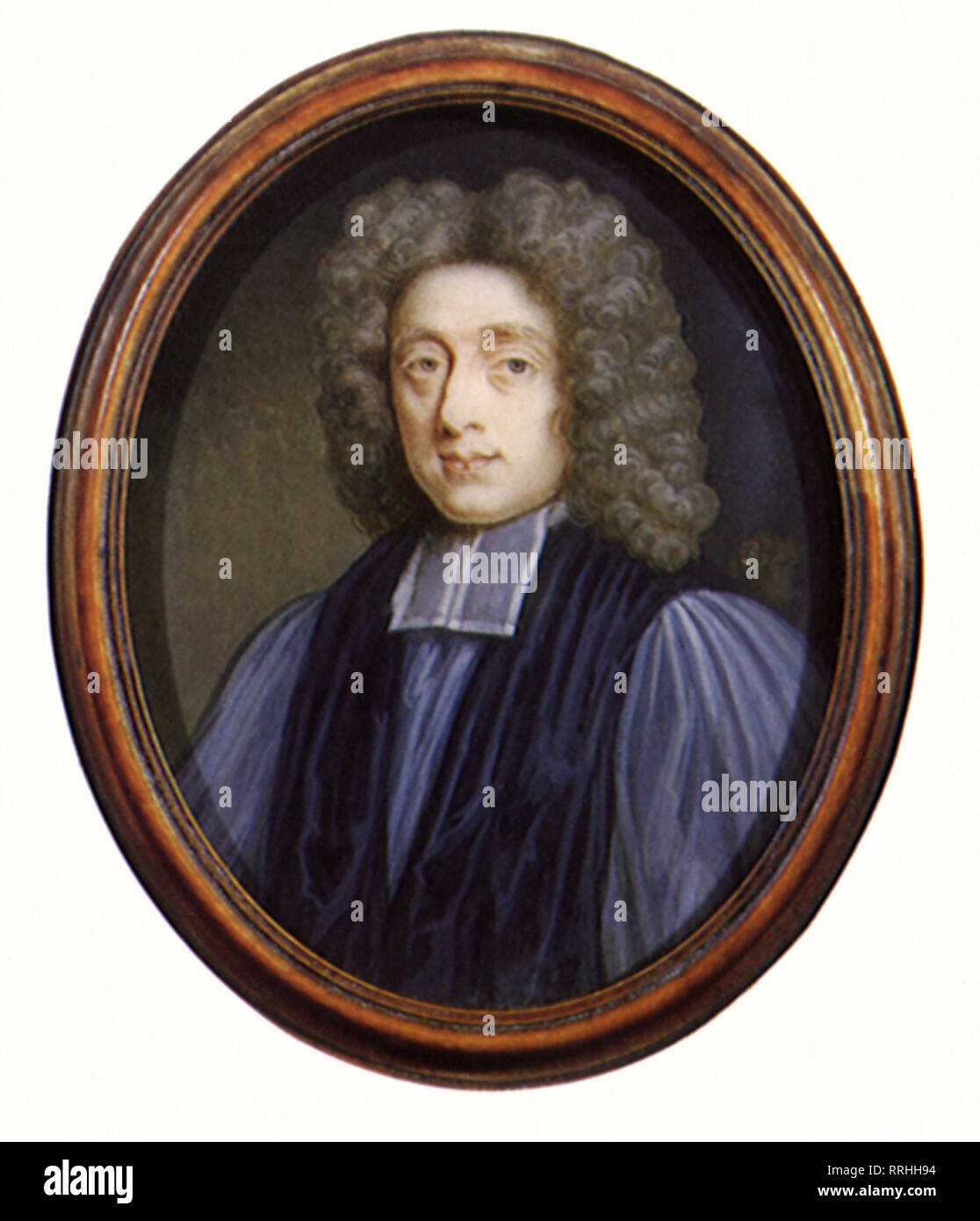 Gallery of art Cut Out Stock Images & Pictures - Alamy