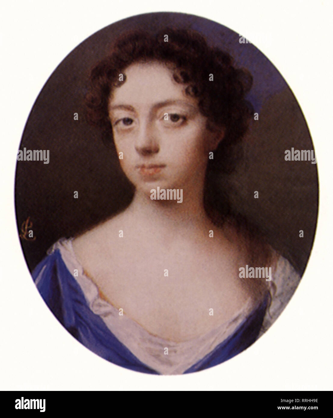 William gallery hi-res stock photography and images - Alamy