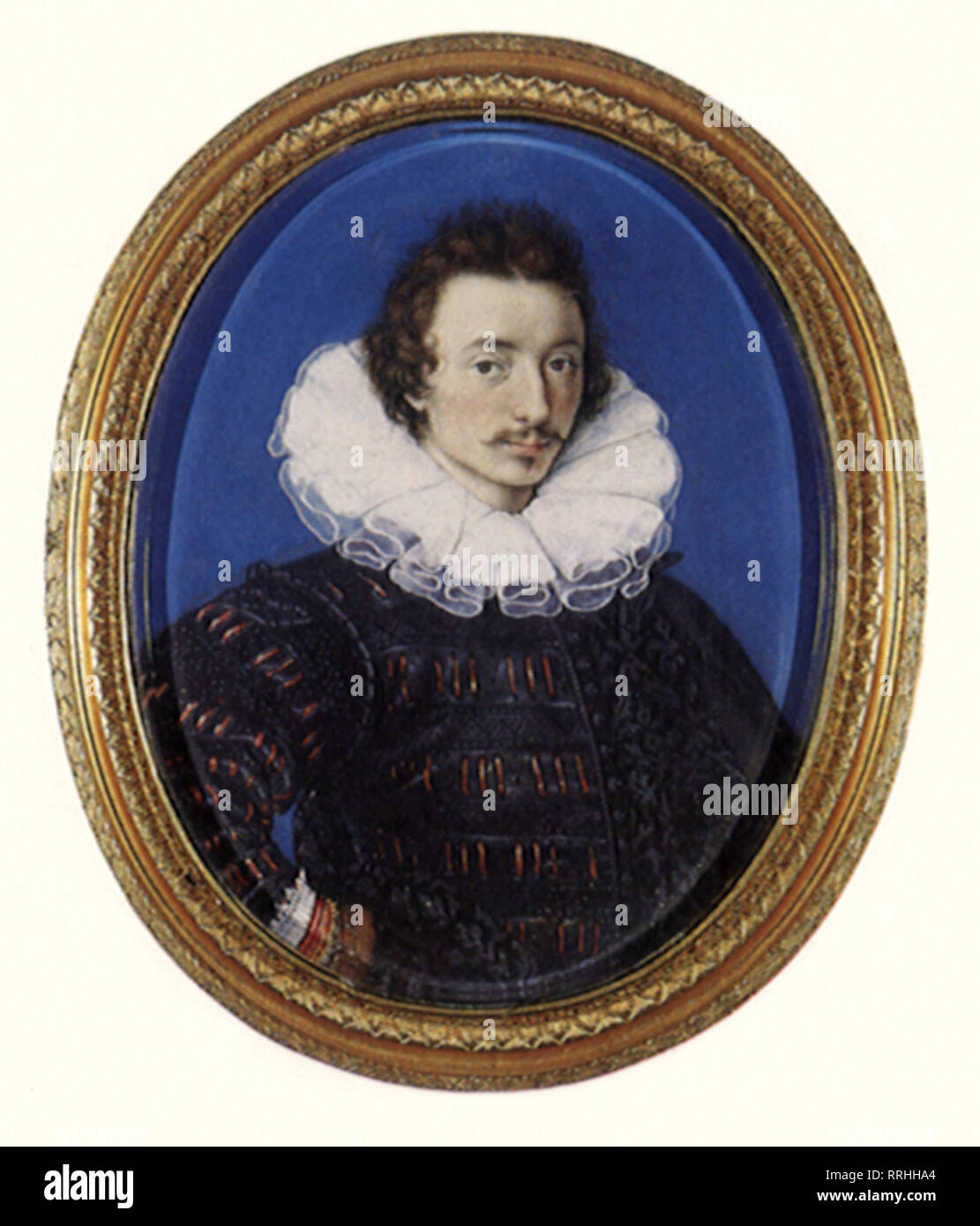 1600s ruler hi-res stock photography and images - Alamy