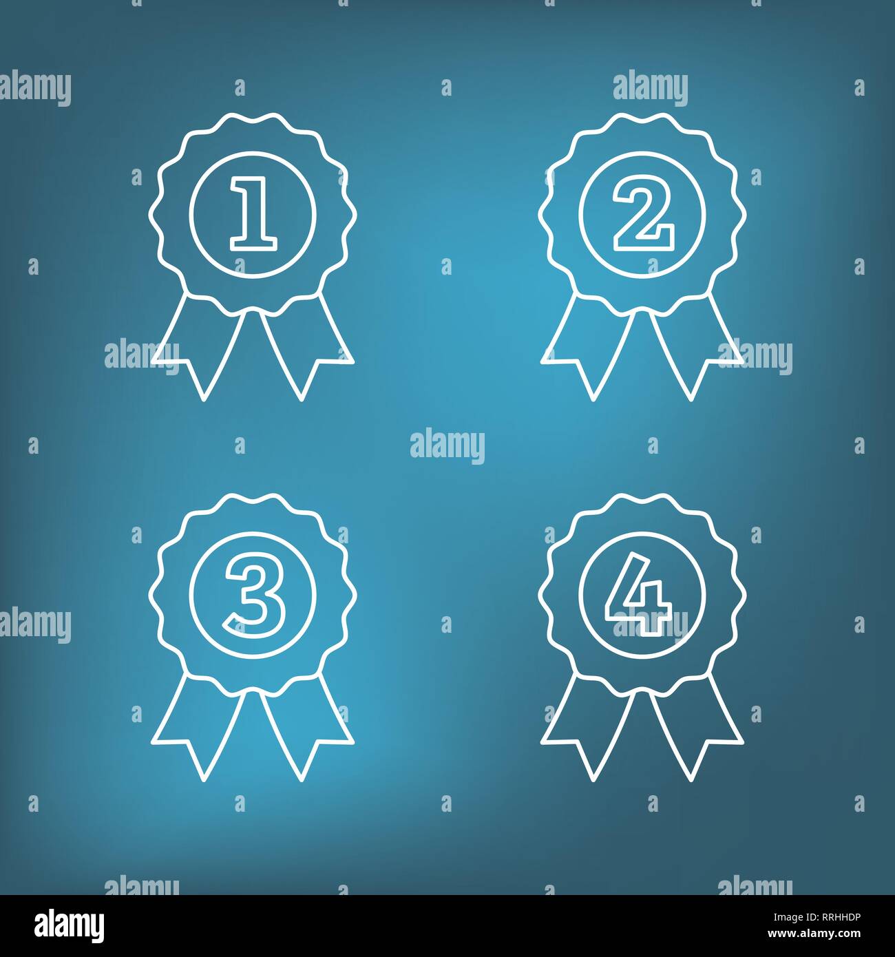 Premium Pricing & Membership Graphic with Different Options and Plans ...