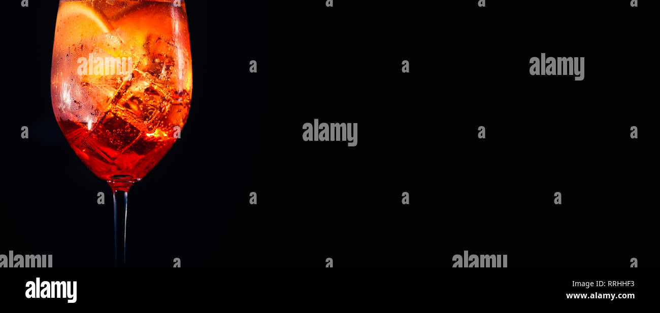 Aperol stand hi-res stock photography and images - Alamy