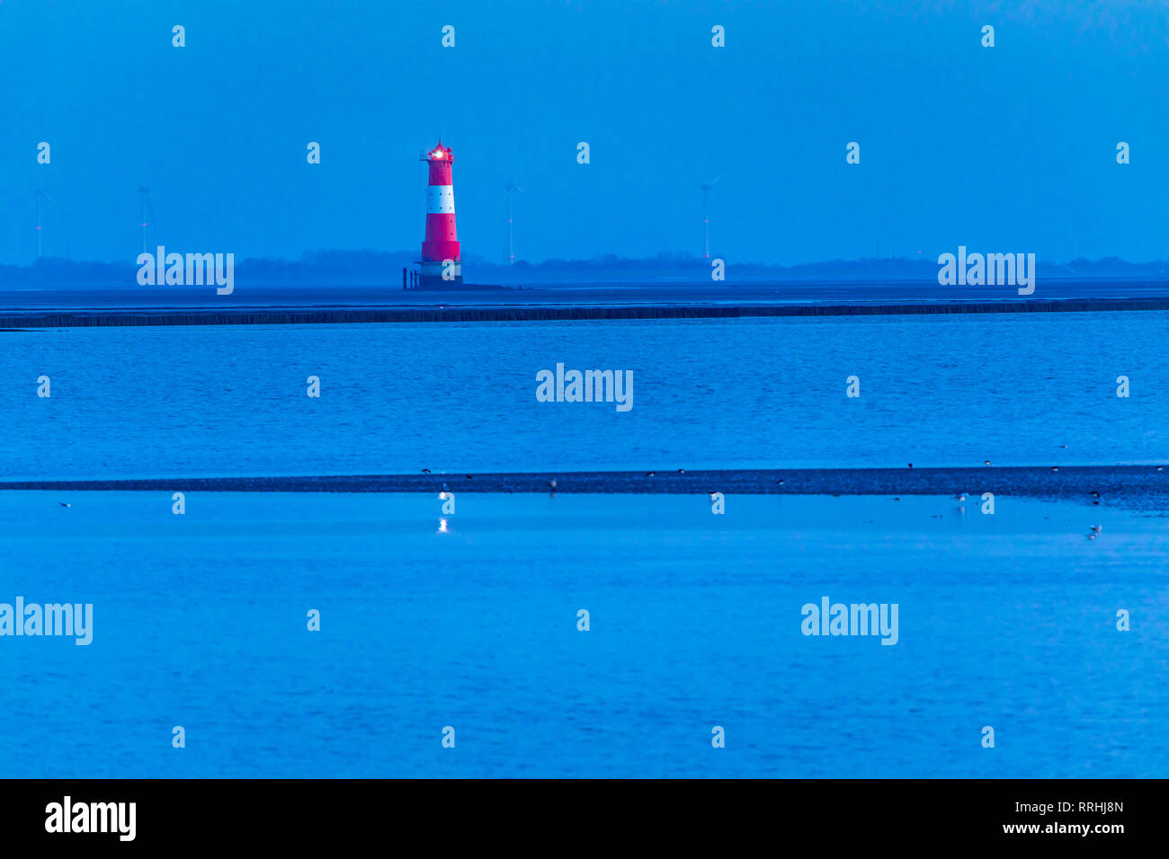 Maritime sign hi-res stock photography and images - Alamy