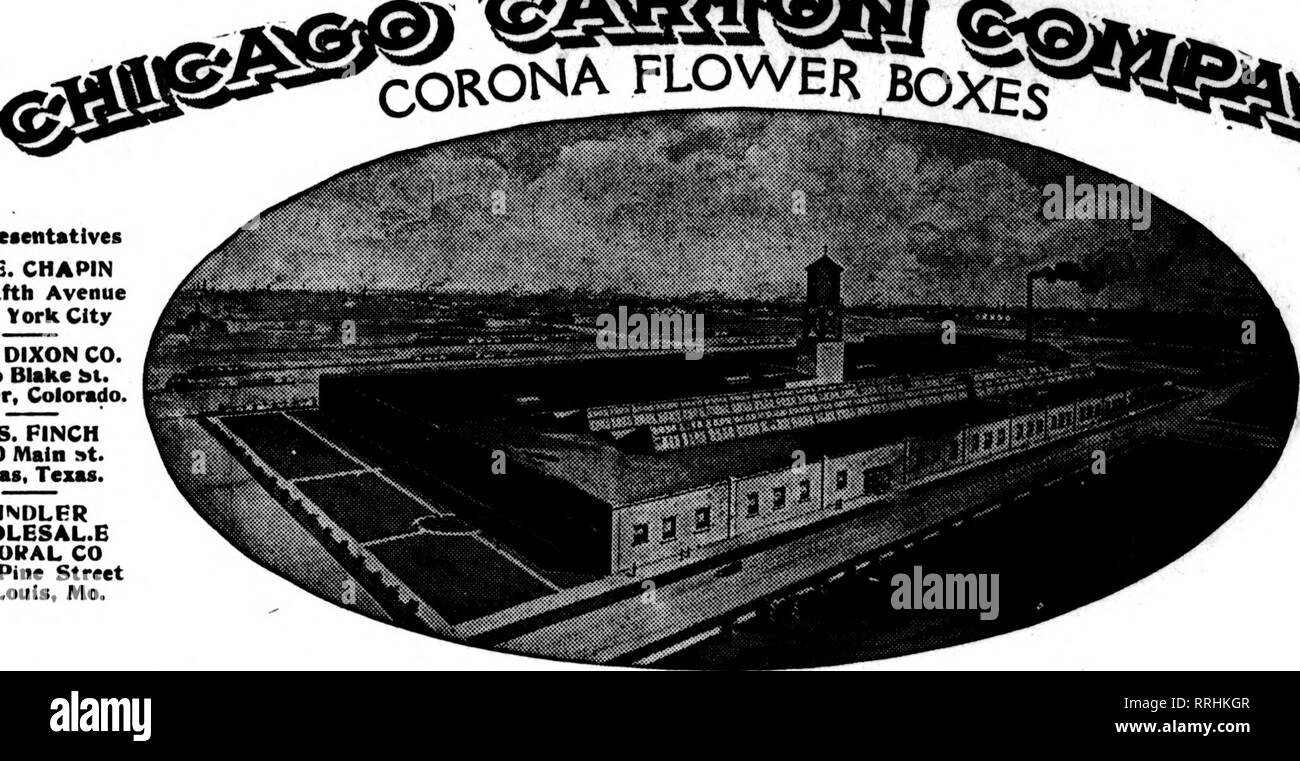 E 24 5 40 Black and White Stock Photos & Images - Alamy