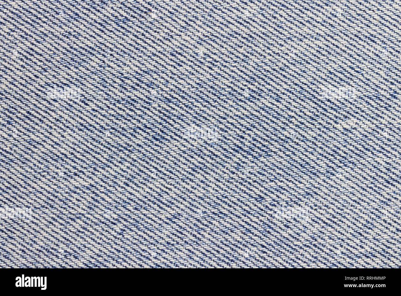 Jean Texture 25,426 Old Blue Jeans Texture Stock Photos Free