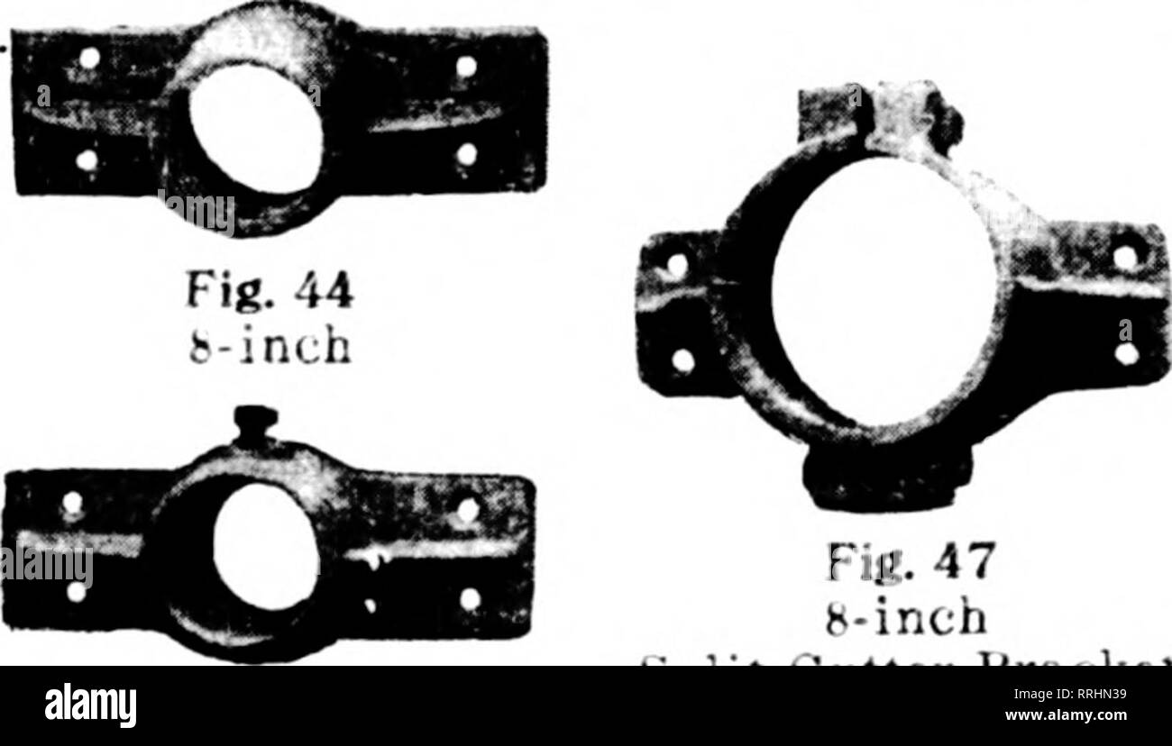 L bracket pipe hi-res stock photography and images - Alamy