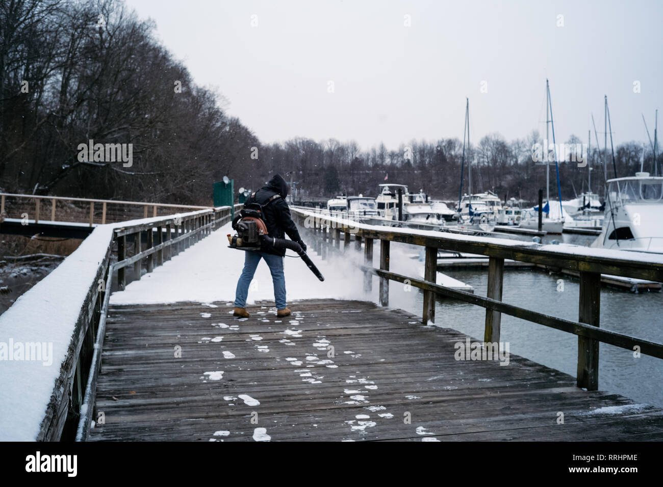 Coast labor hi-res stock photography and images - Alamy