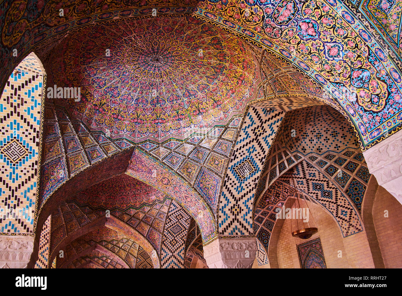 Al molk hi-res stock photography and images - Alamy