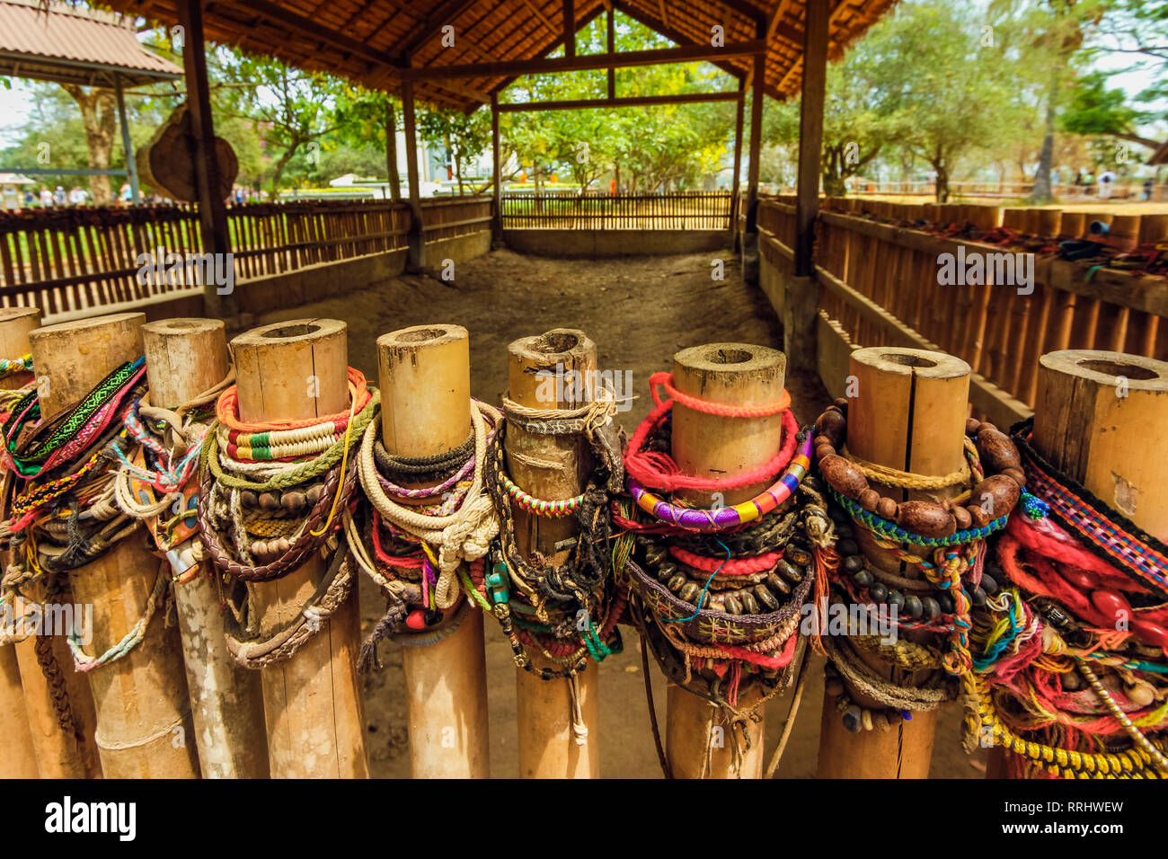 Burial pit hi-res stock photography and images - Alamy