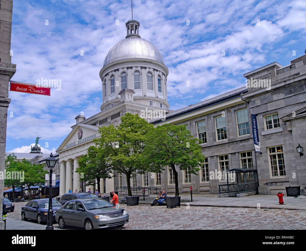 1700s architecture hi-res stock photography and images - Alamy