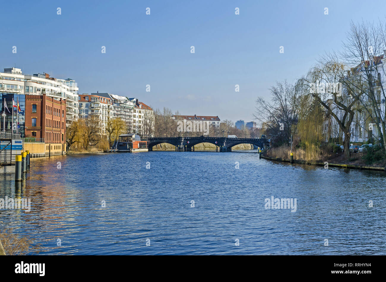 Ernst freiberger hi-res stock photography and images - Alamy