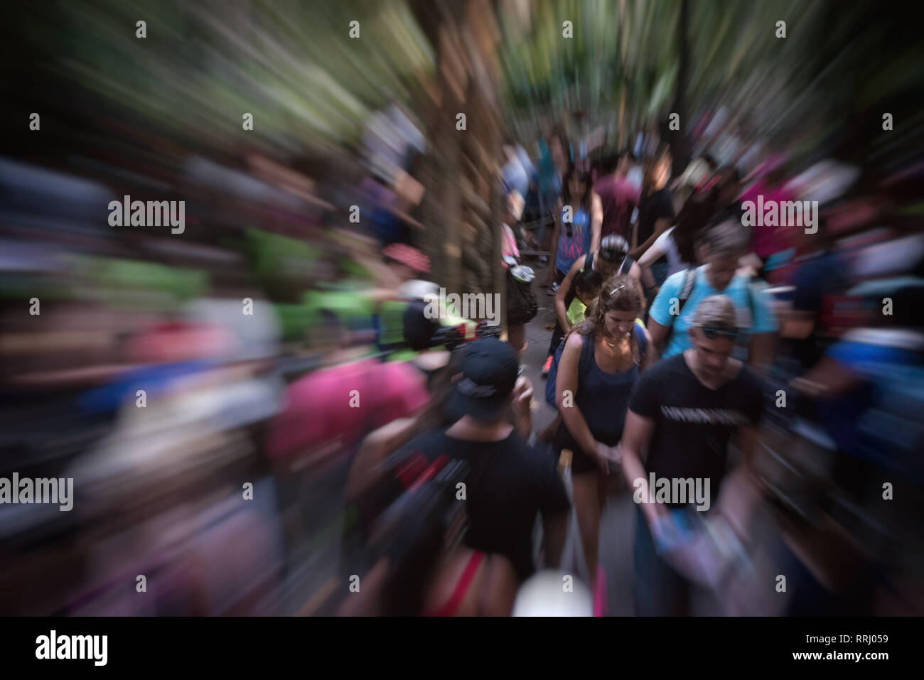 Clamor High Resolution Stock Photography and Images - Alamy