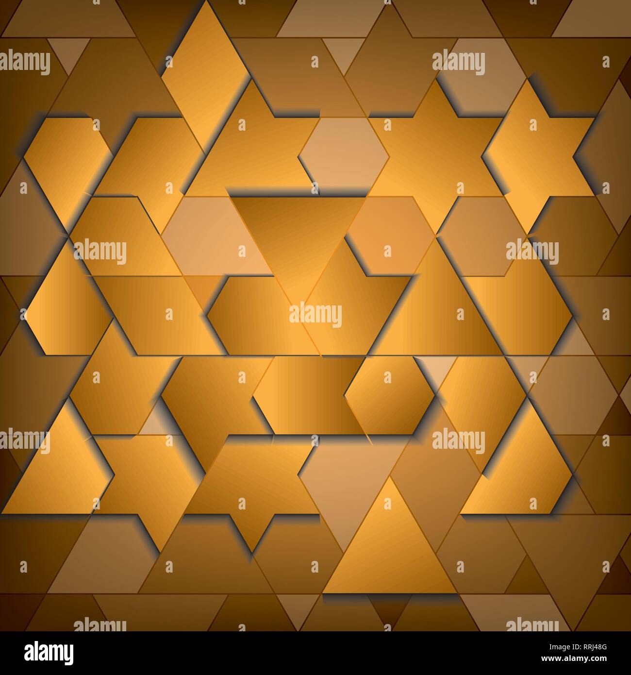 3d texture background hi-res stock photography and images - Alamy