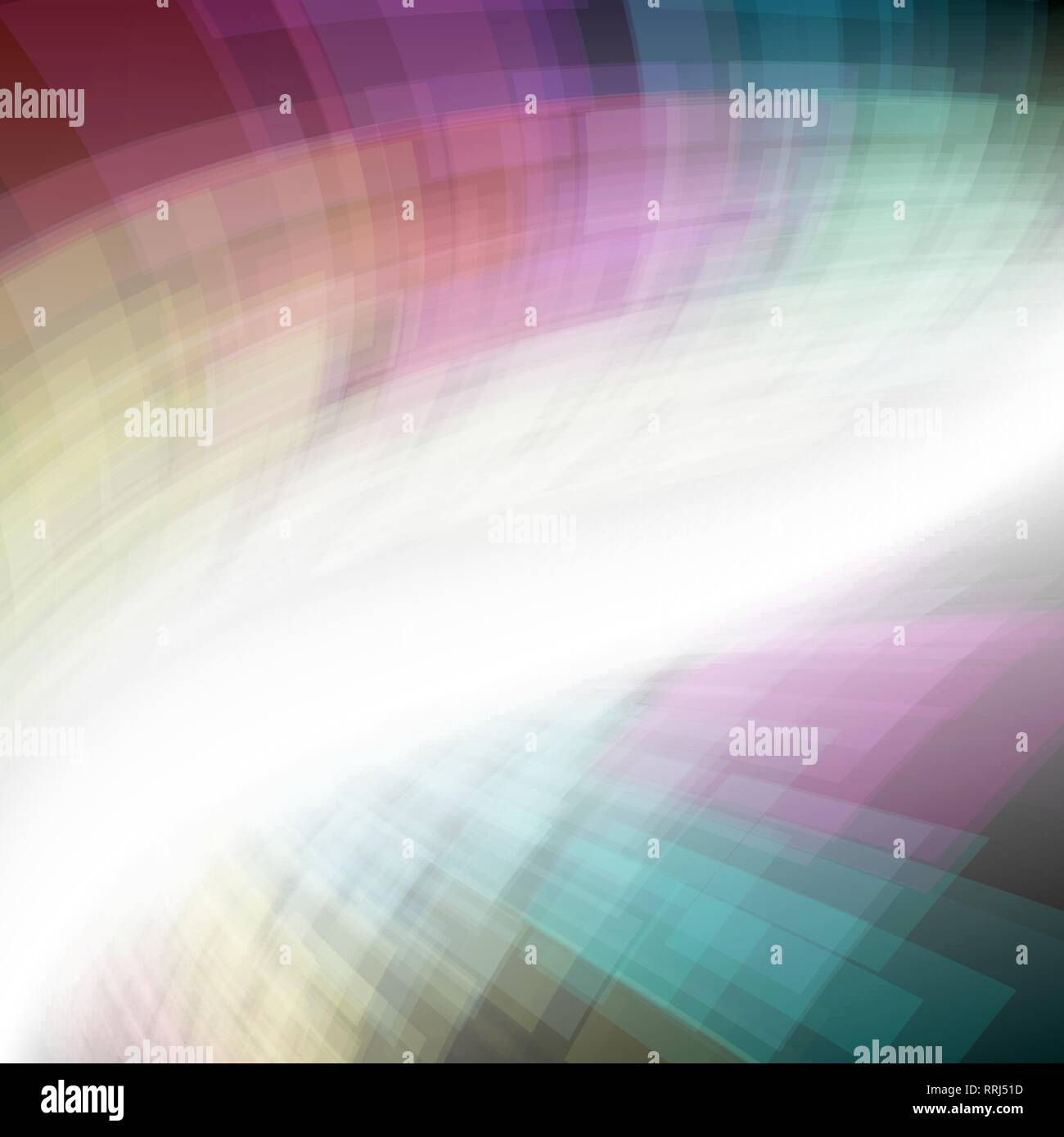Tech aura hi-res stock photography and images - Alamy