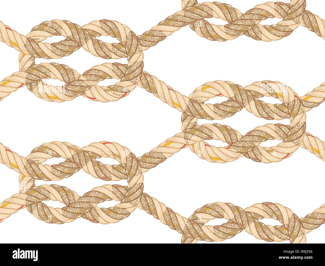 Strong patterns Cut Out Stock Images & Pictures - Alamy