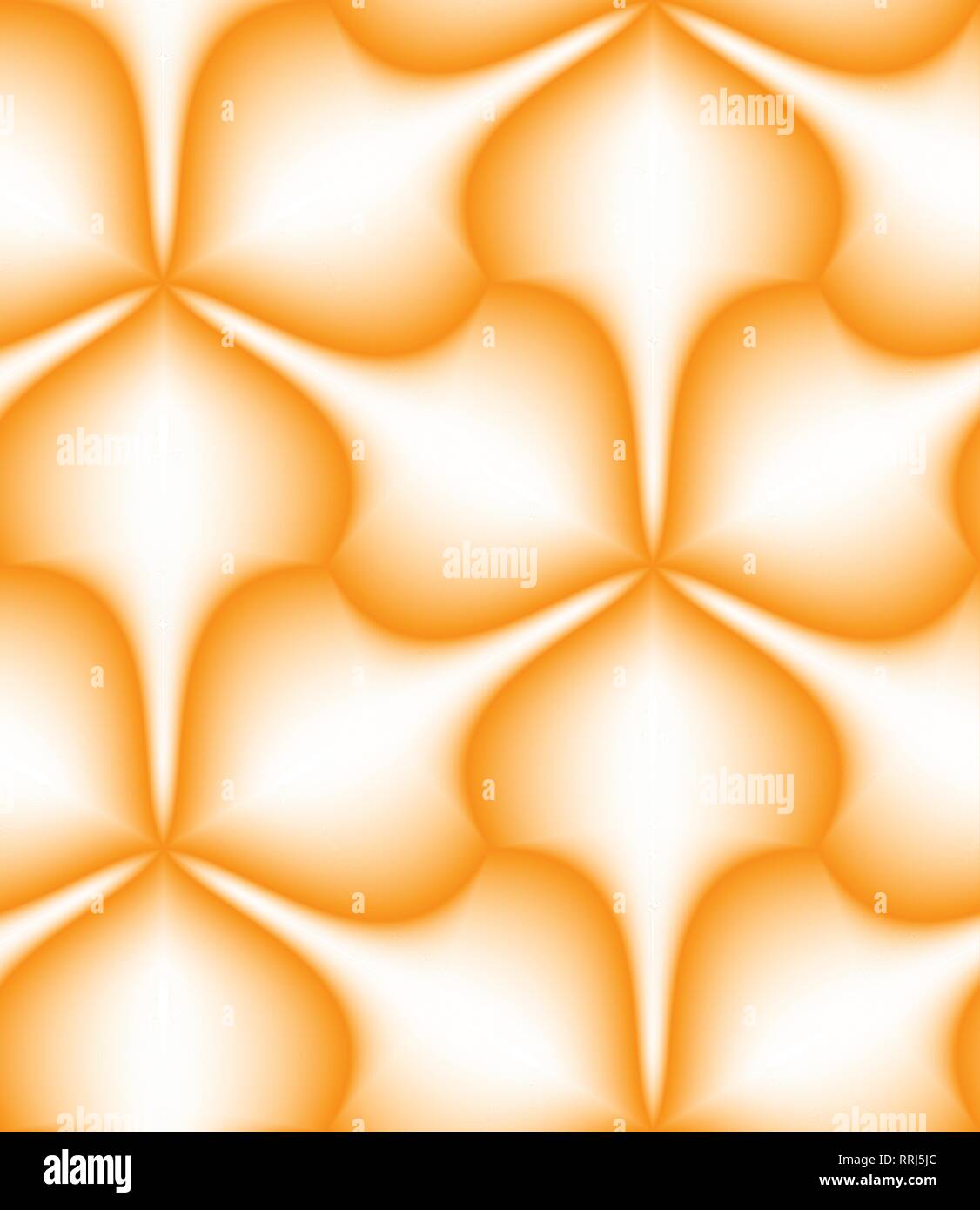 Patten element hi-res stock photography and images - Alamy