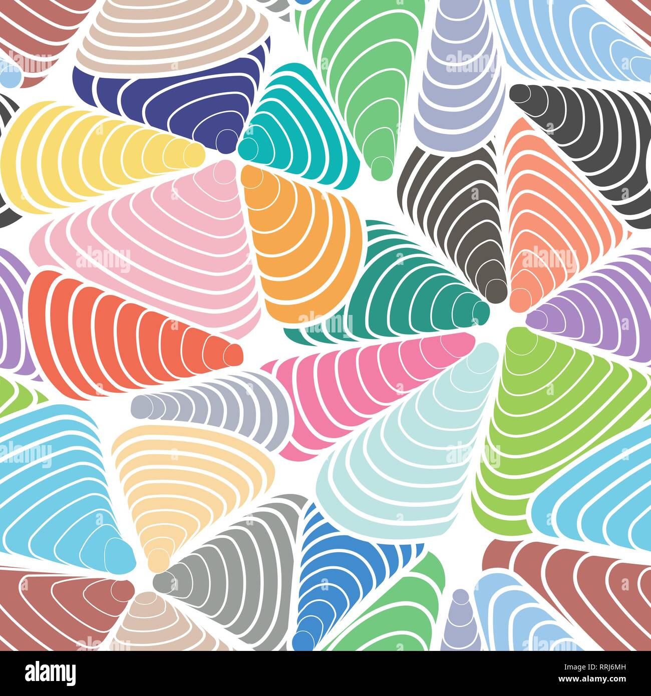 Moderne Stock Vector Images - Alamy