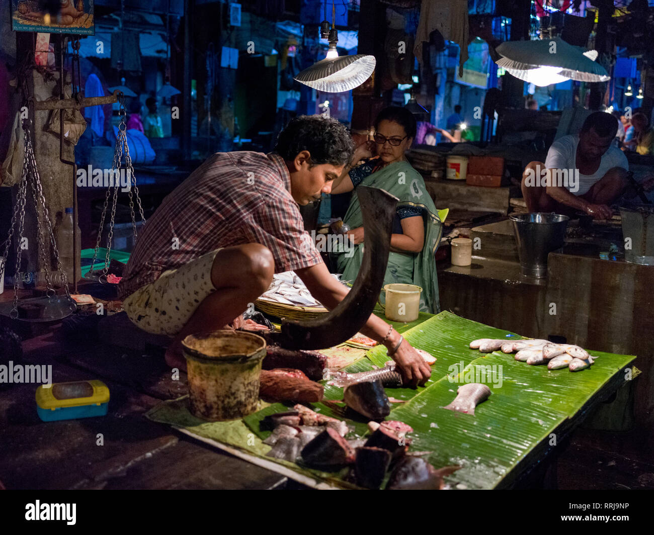 Fish Scales Buyers In Kolkata at Amy Kugler blog