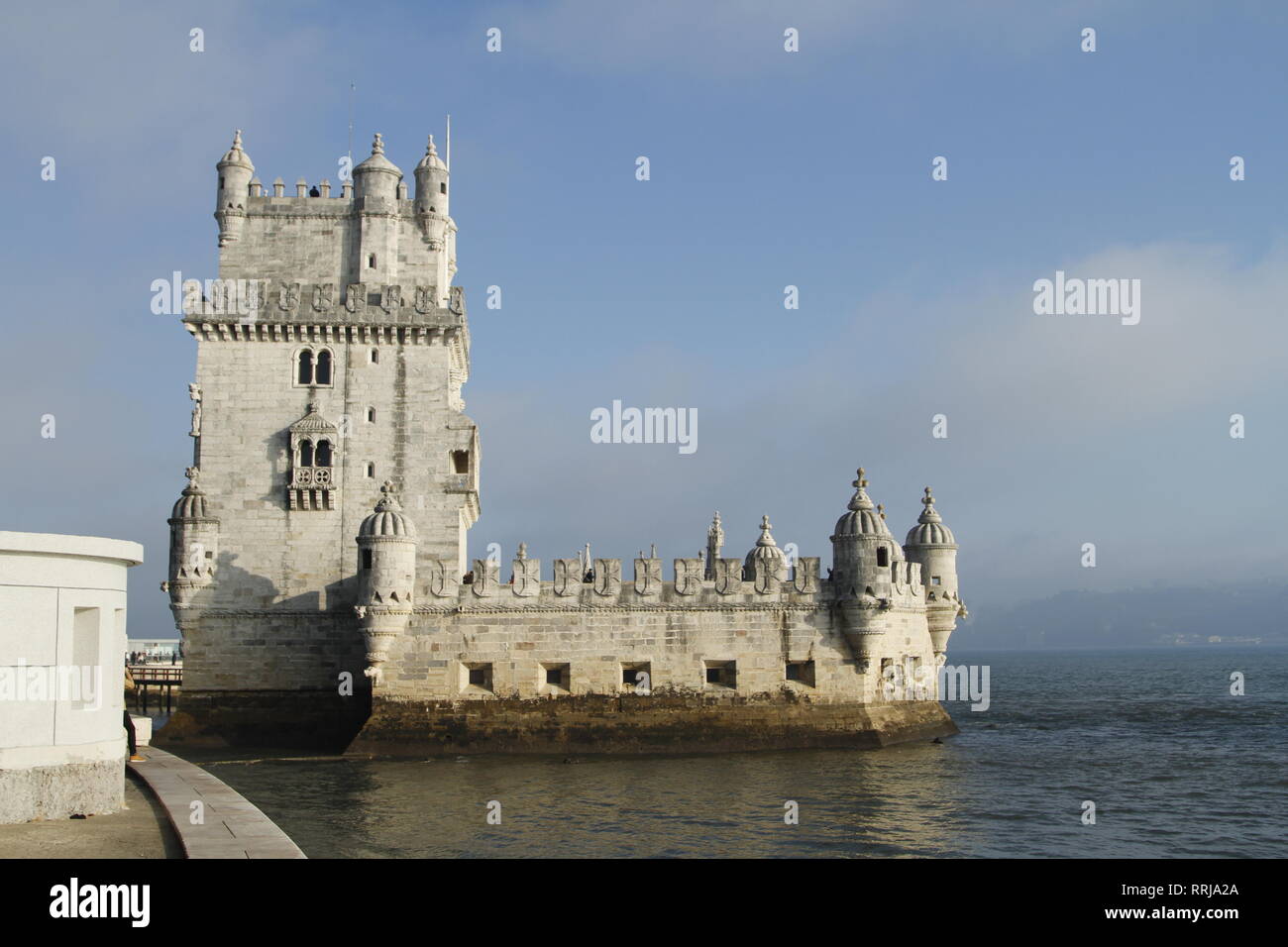 Portuguese renaissance hi-res stock photography and images - Alamy
