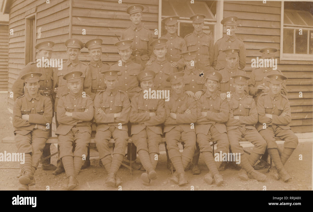 Historic military uniform uniforms hi-res stock photography and images - Alamy