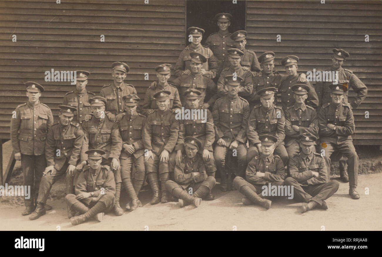20th century military hi-res stock photography and images - Alamy