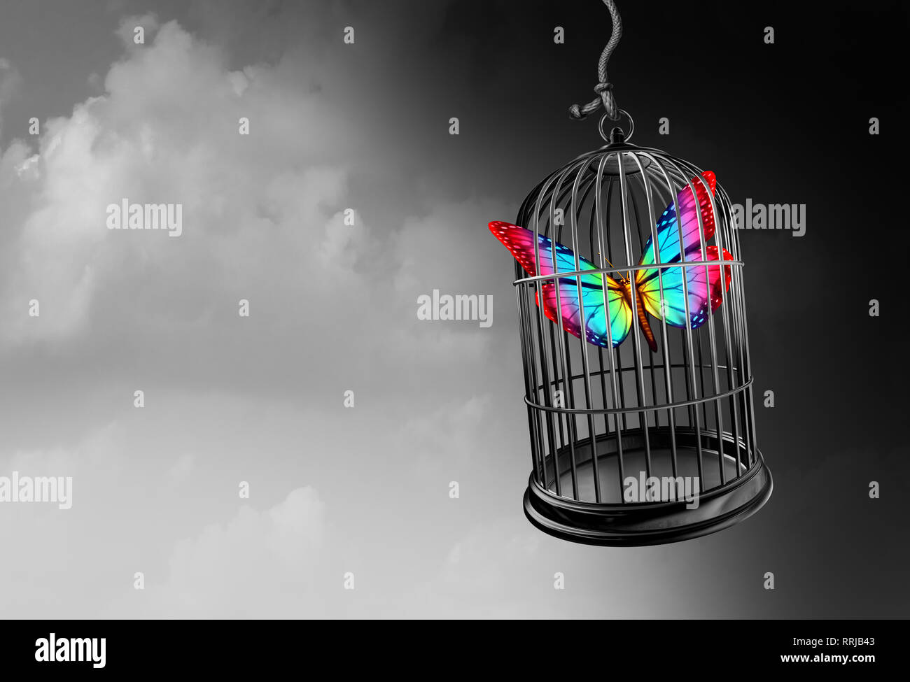 Autism psychology and autistic developmental education freedom as a ...