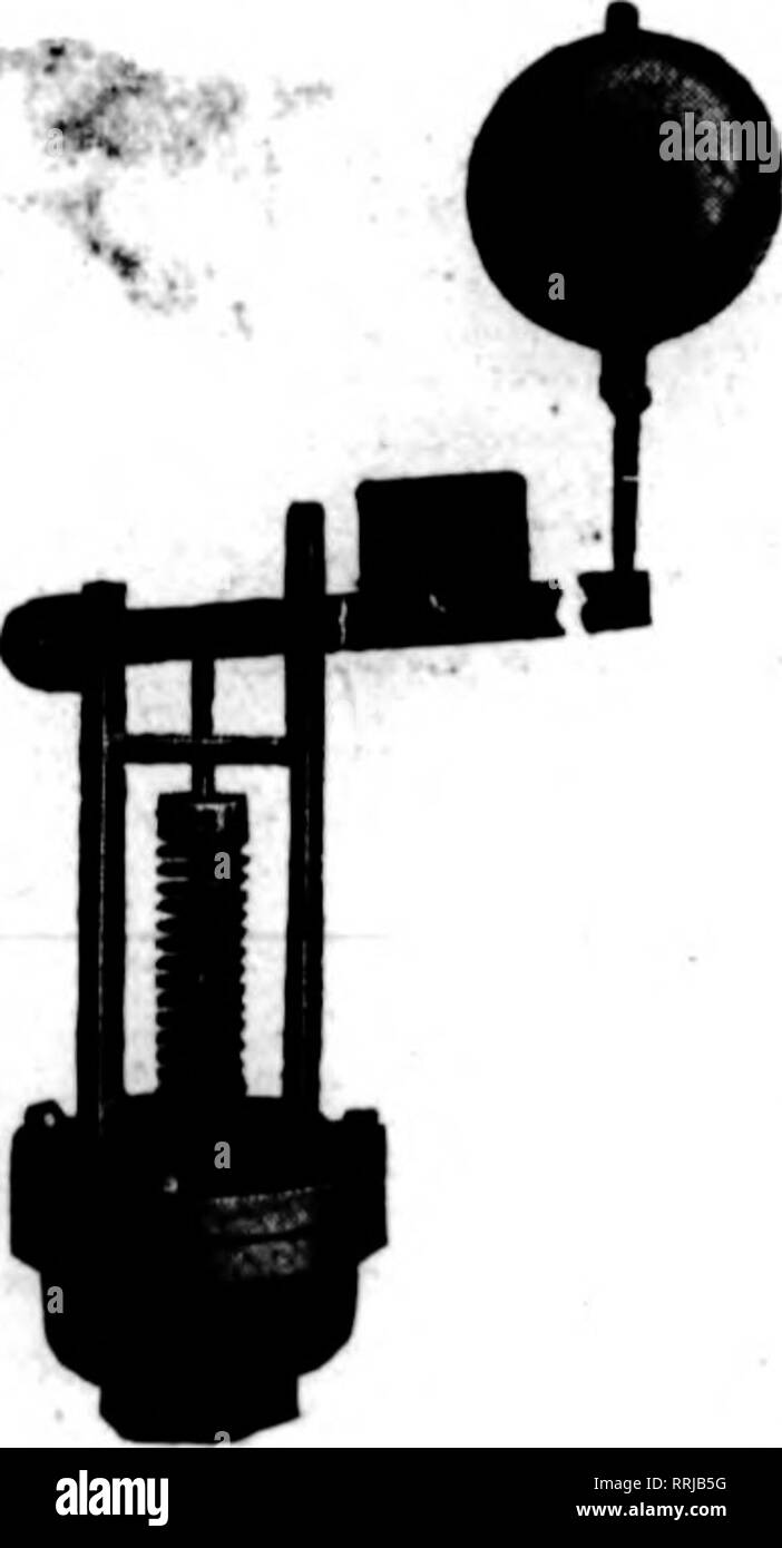 Dry traps Cut Out Stock Images & Pictures - Alamy