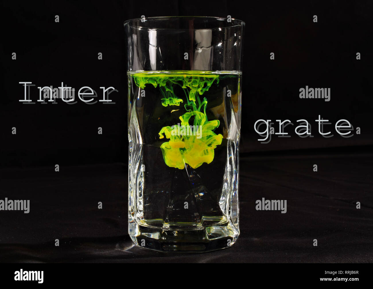 To intergrate hi-res stock photography and images - Alamy