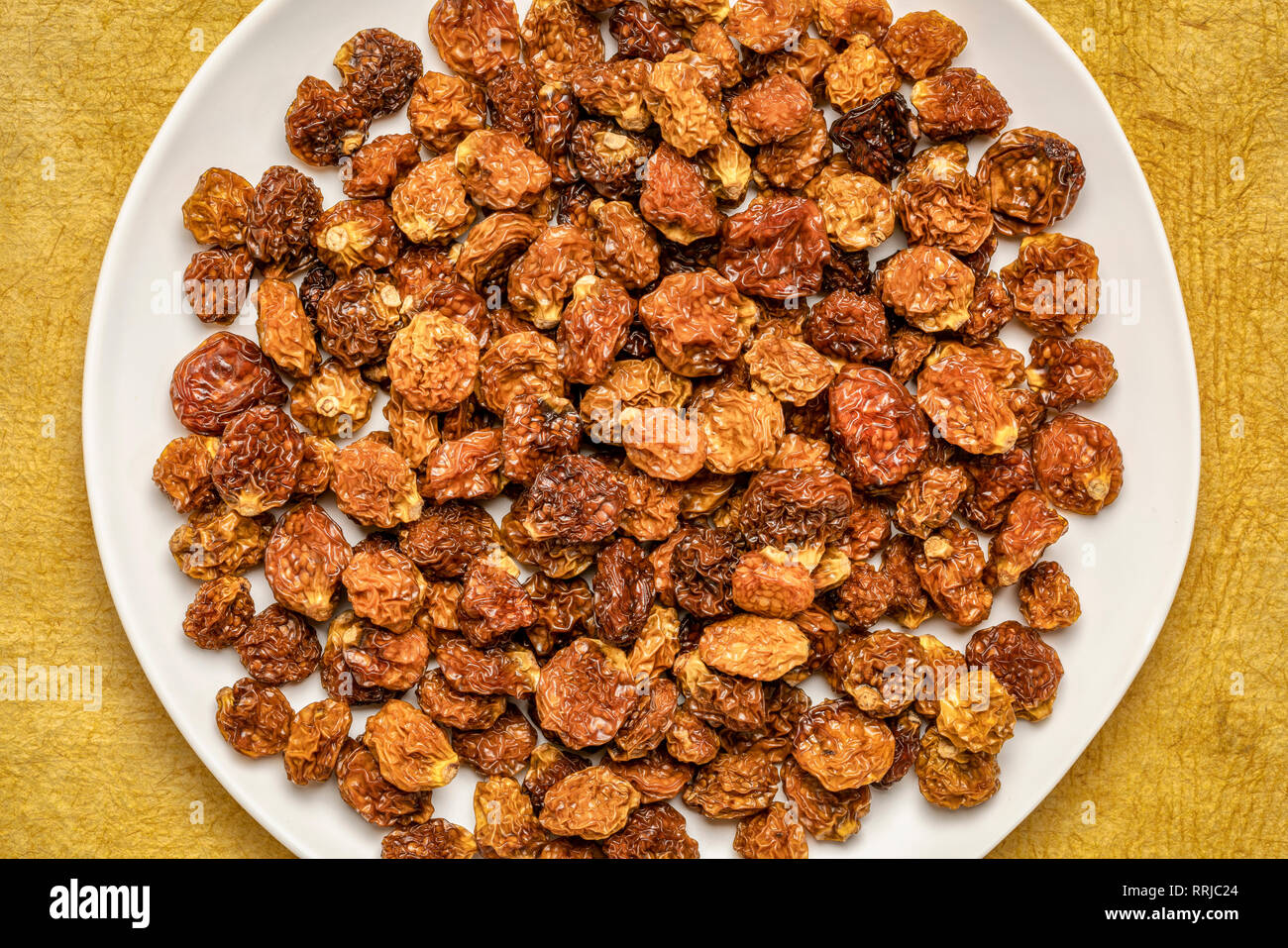 Goldenberries hi-res stock photography and images - Alamy