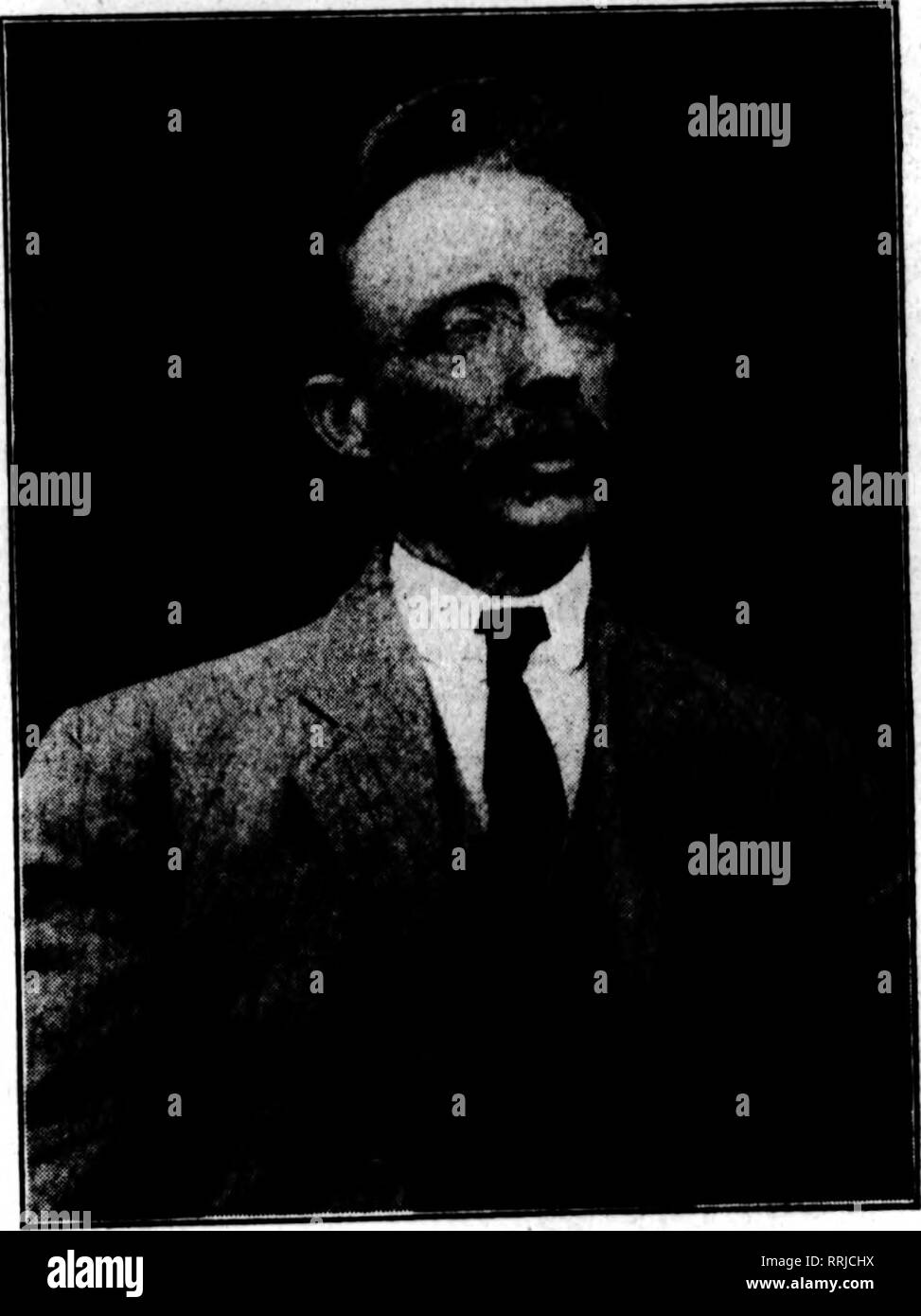 Blakeborough Black and White Stock Photos & Images - Alamy