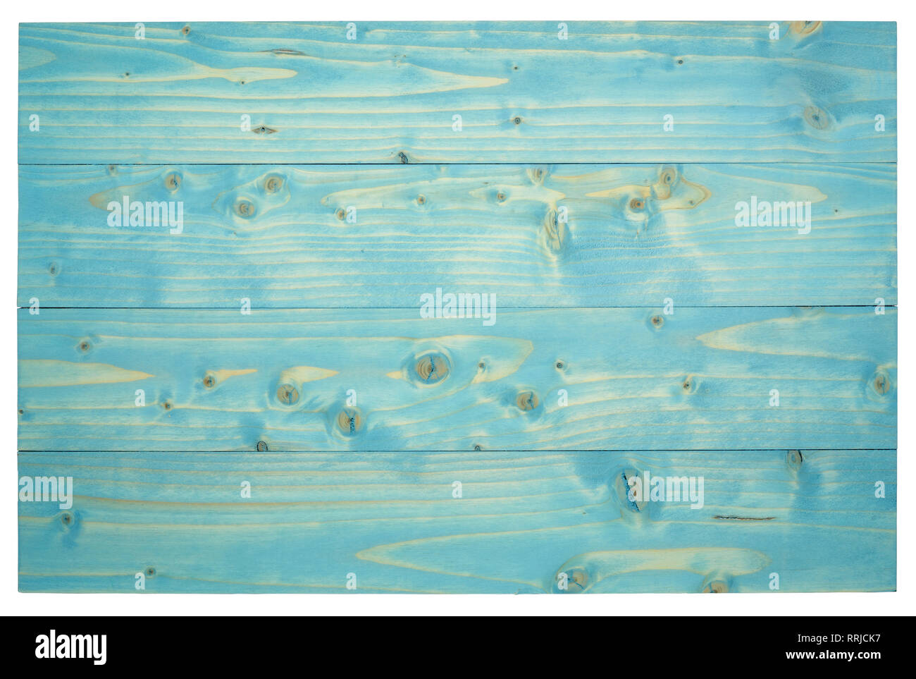 Wooden board sign hi-res stock photography and images - Alamy