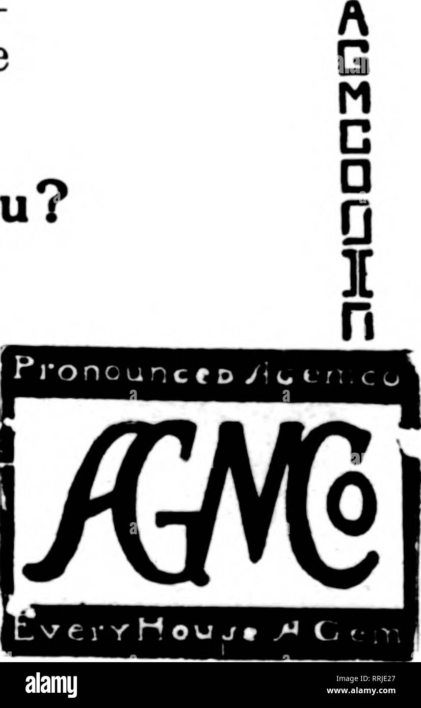 Whole gale Black and White Stock Photos & Images - Alamy