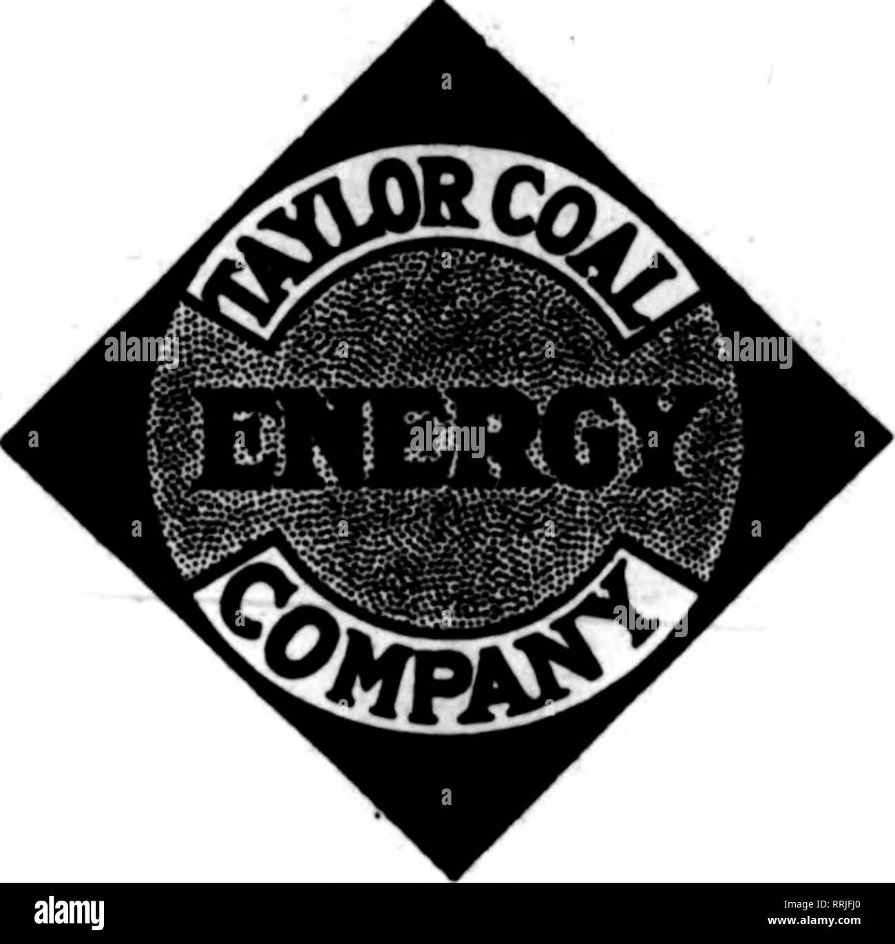 Burns energy Black and White Stock Photos & Images - Alamy