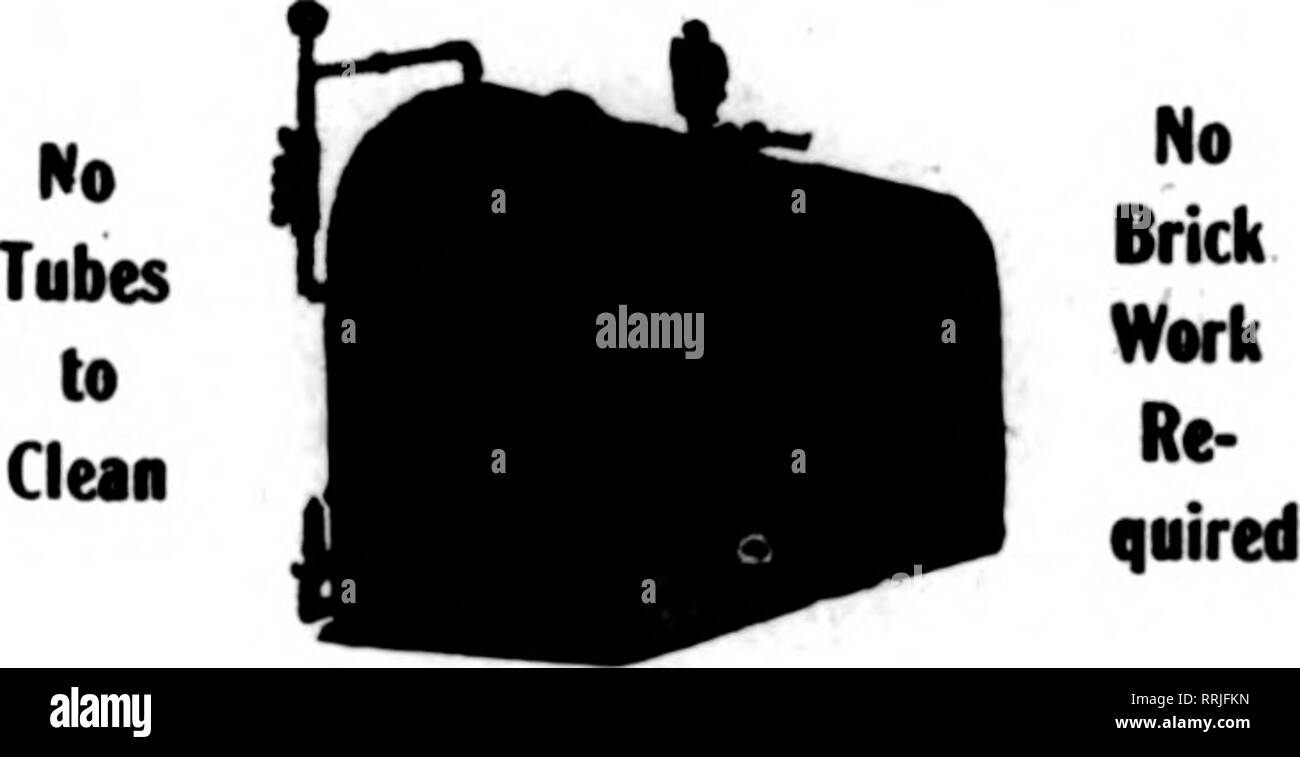 This makes me highest Black and White Stock Photos & Images - Alamy