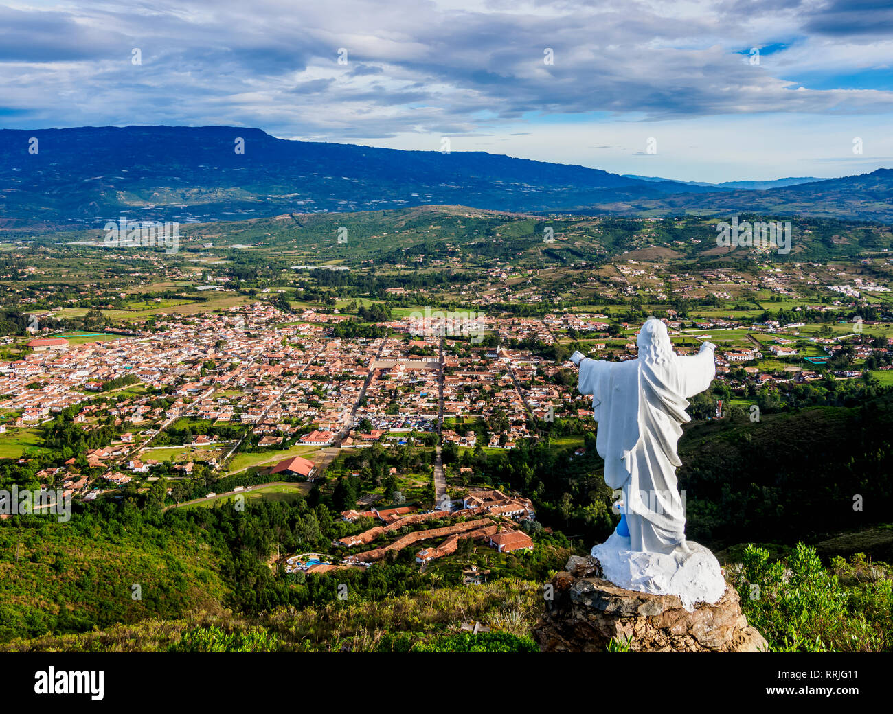 Santo corazon hi-res stock photography and images - Alamy