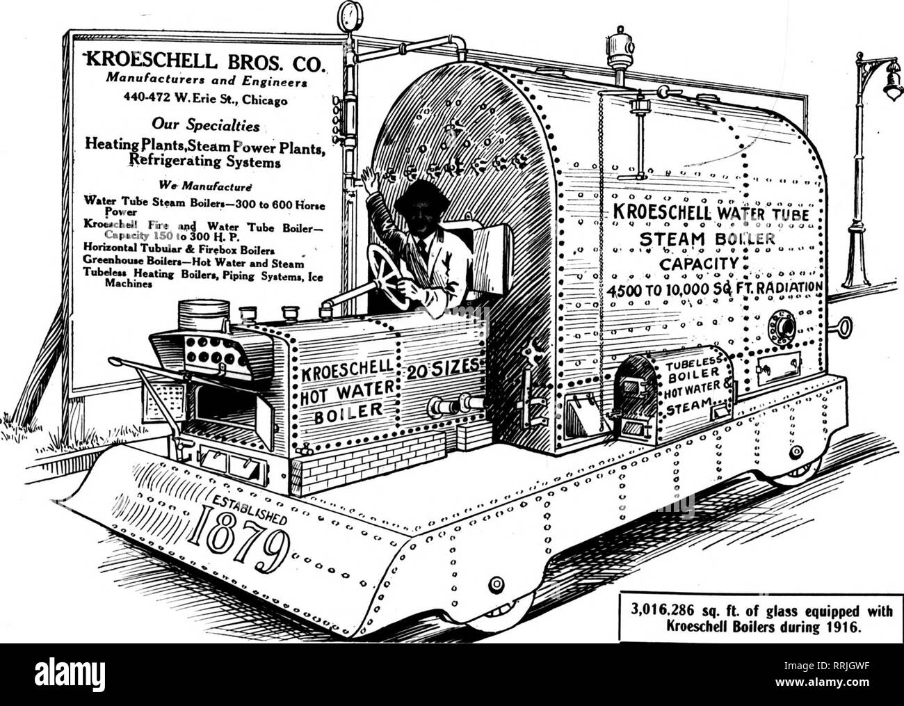 16 016 Black and White Stock Photos & Images - Alamy